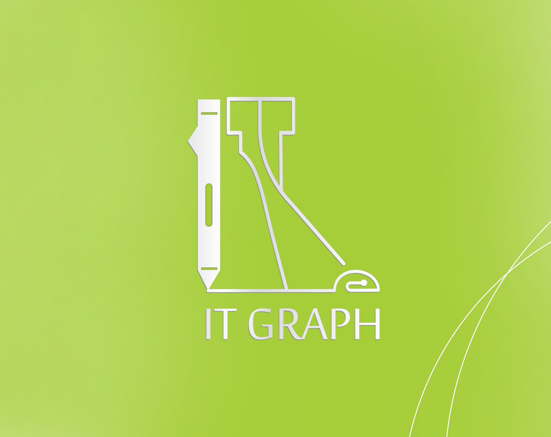 IT graph - catalogue - 91401 - Farima Farhang - Page 1 | Flip PDF ...
