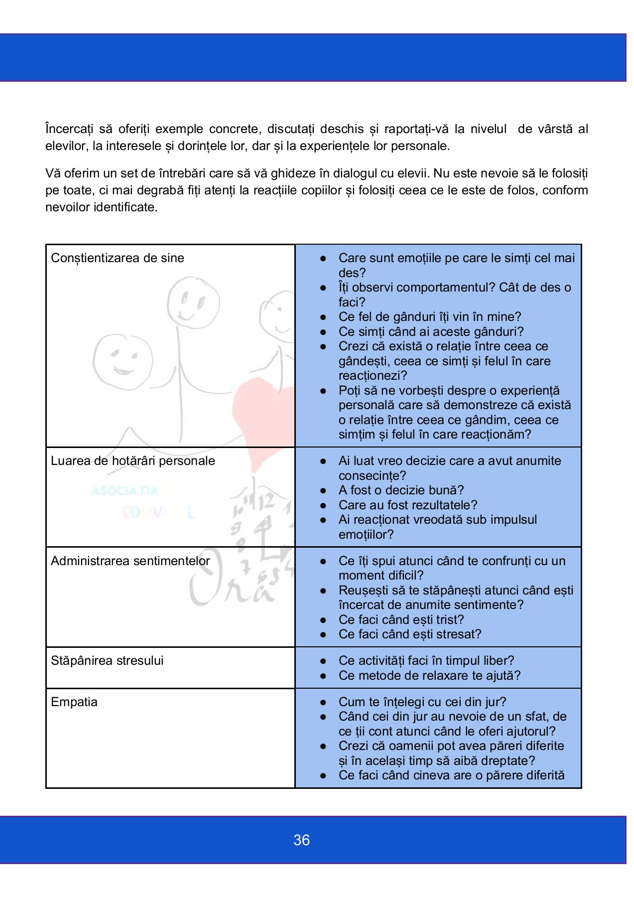 ORA CU EMOTII - Corina Rgv - Pagină 37 | PDF Online | PubHTML5