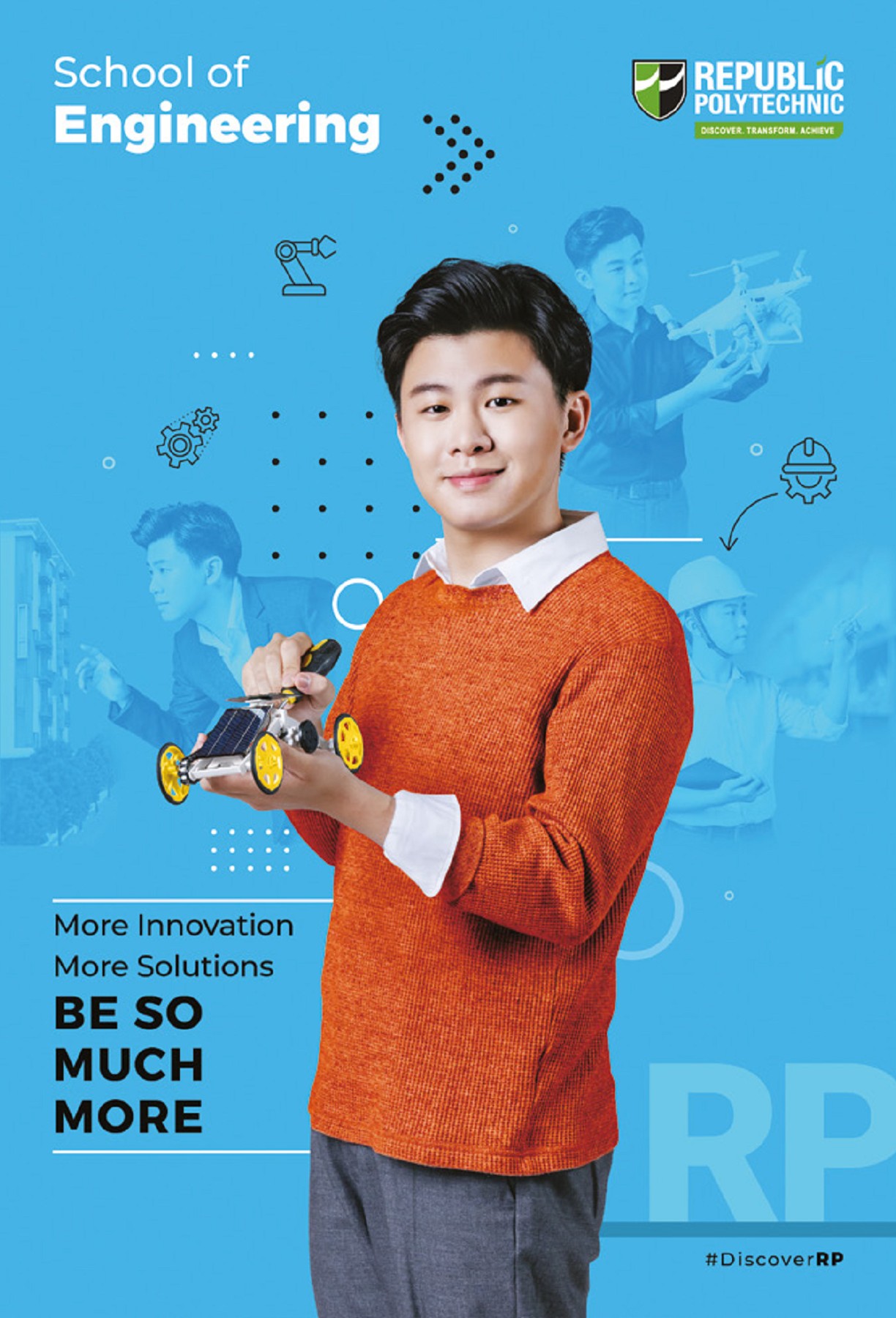 RP_Engineering - Camilla Teo - Page 1 - 48 | Flip PDF Online | PubHTML5