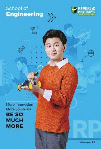 RP_Engineering - Camilla Teo - Page 1 - 48 | Flip PDF Online | PubHTML5