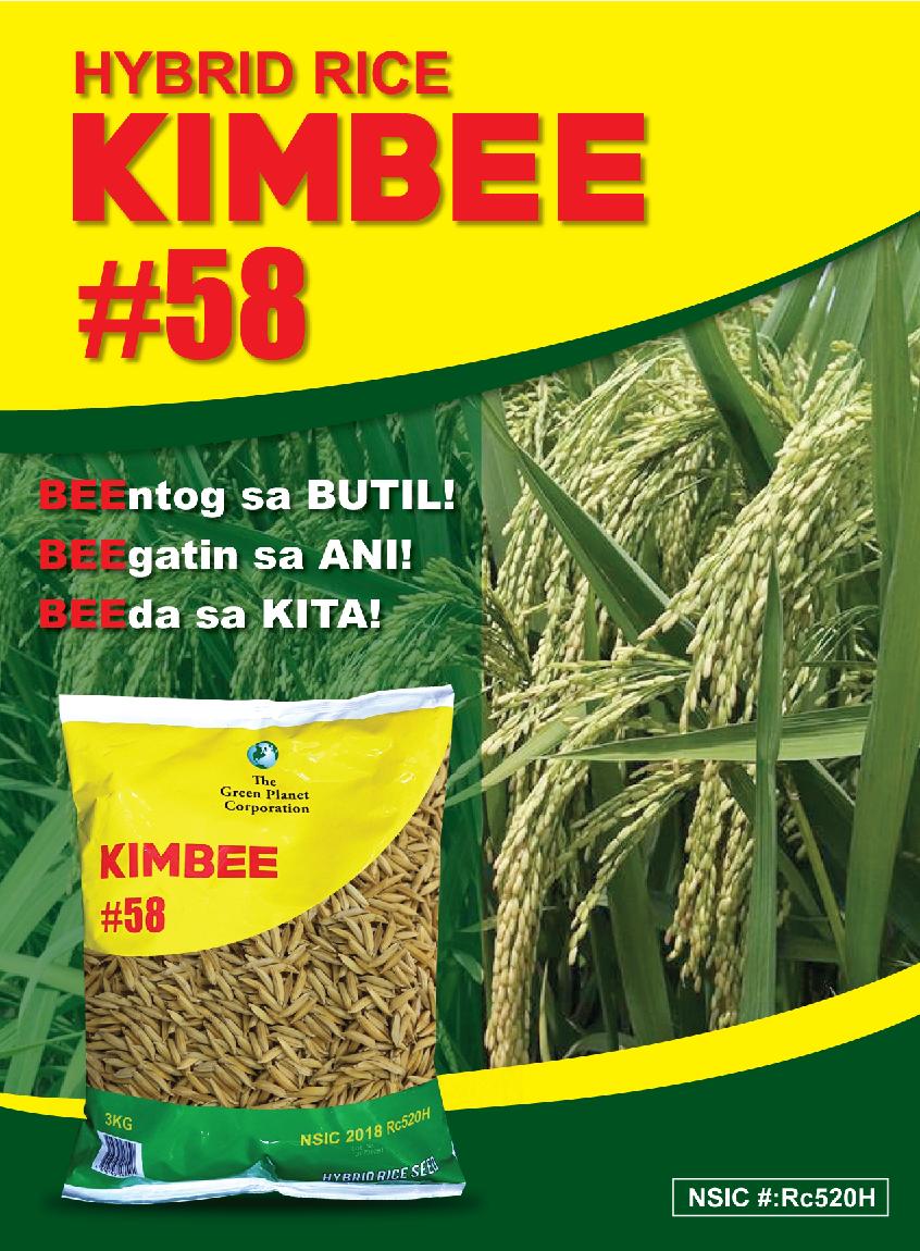Kimbee Rice Brochure ver2 02282020-01-01 - Melvin Tuazon - Page 1 - 4 ...