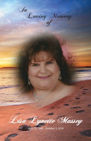 Lisa Massey - aaron - الصفحة 1 - 4 - PDF على الإنترنت