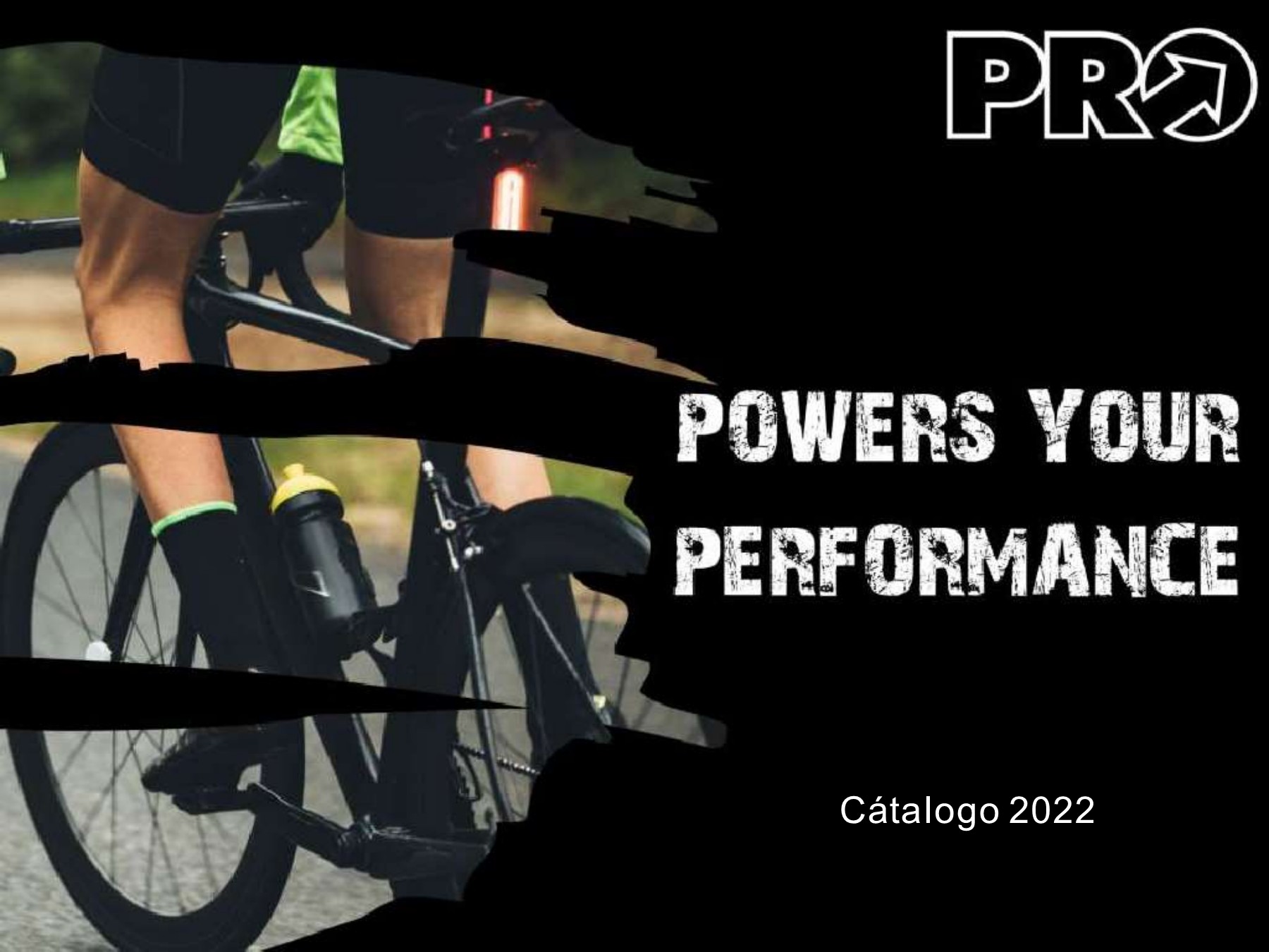 CATALOGO PRO 2022 (1)-1 - Madeleine Moran - Page 1 - 72 | Flip PDF Online | PubHTML5