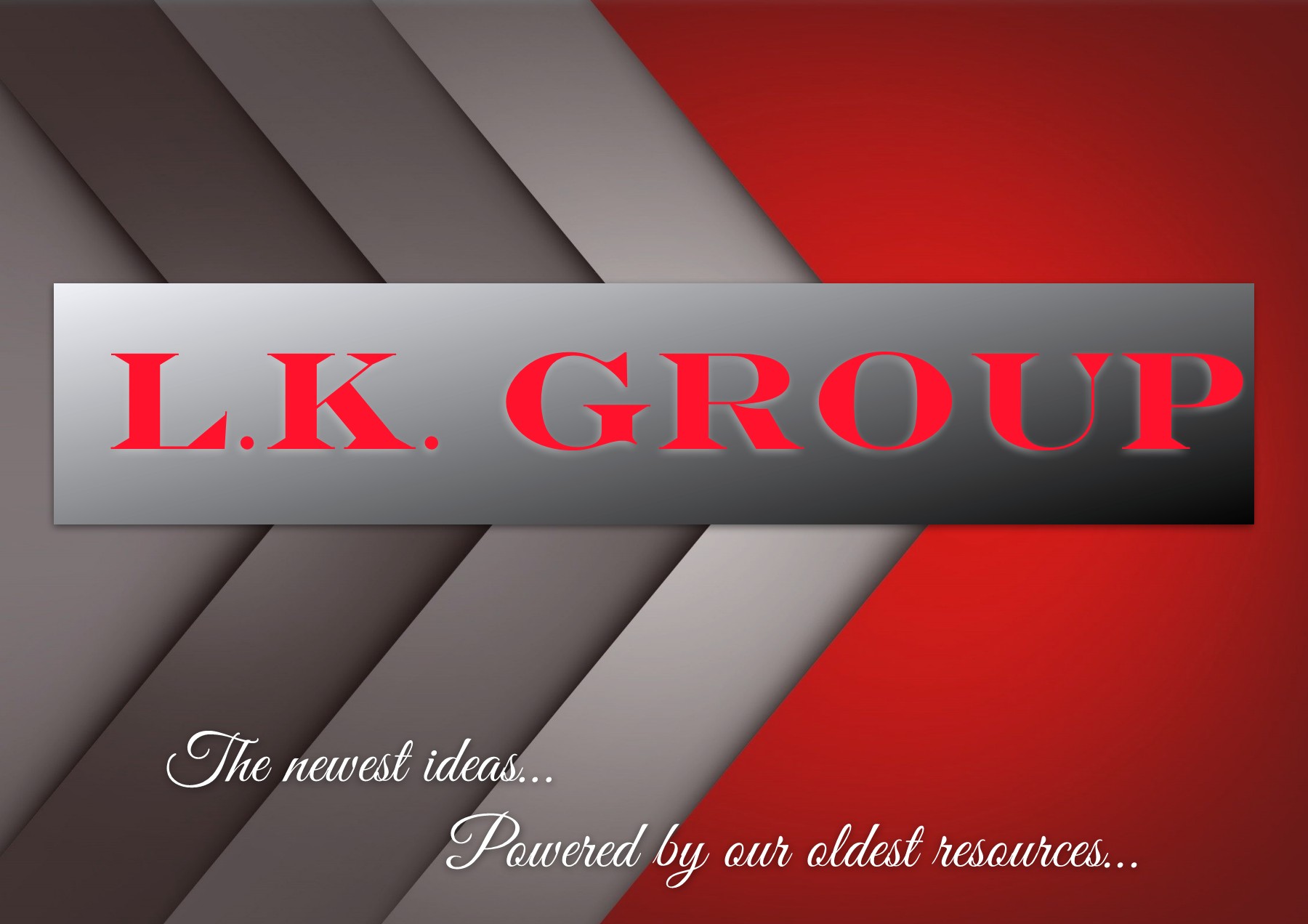 LK coffee table book - ankitg13 - Page 1 | Flip PDF Online | PubHTML5