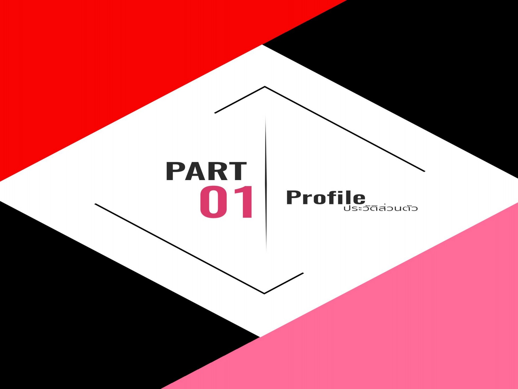 Presentation123 - Nakharin Srisopha - Page 4 | Flip PDF Online | PubHTML5