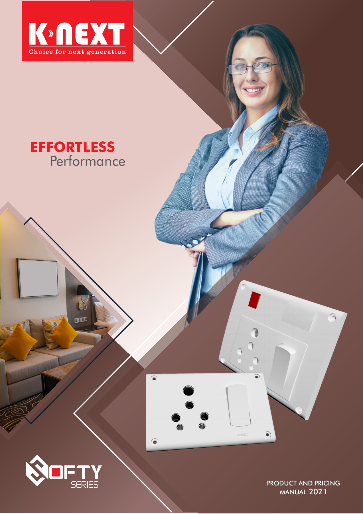 KNEXT - SOFTY - P - mitvenki7598599800 - Page 1 - 6 | Flip PDF Online ...