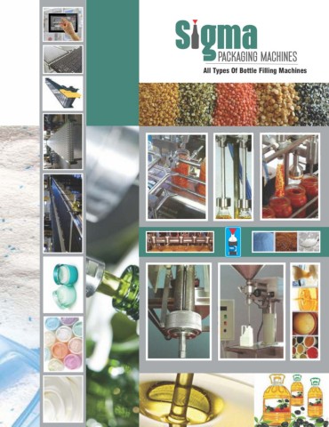 sigma broucher - mitvenki7598599800 - Page 1 - 8 | Flip PDF Online ...