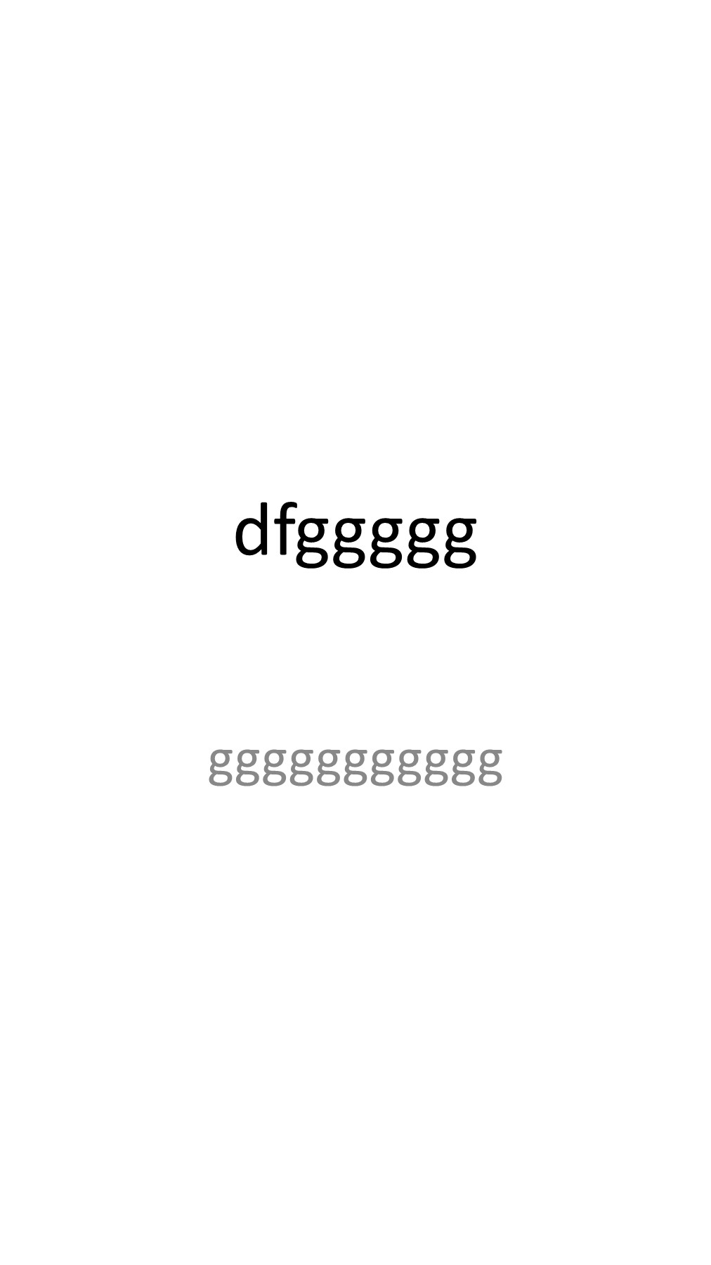 fffff - Lai Thi Nguyen - Page 1 - 4 | Flip PDF Online | PubHTML5