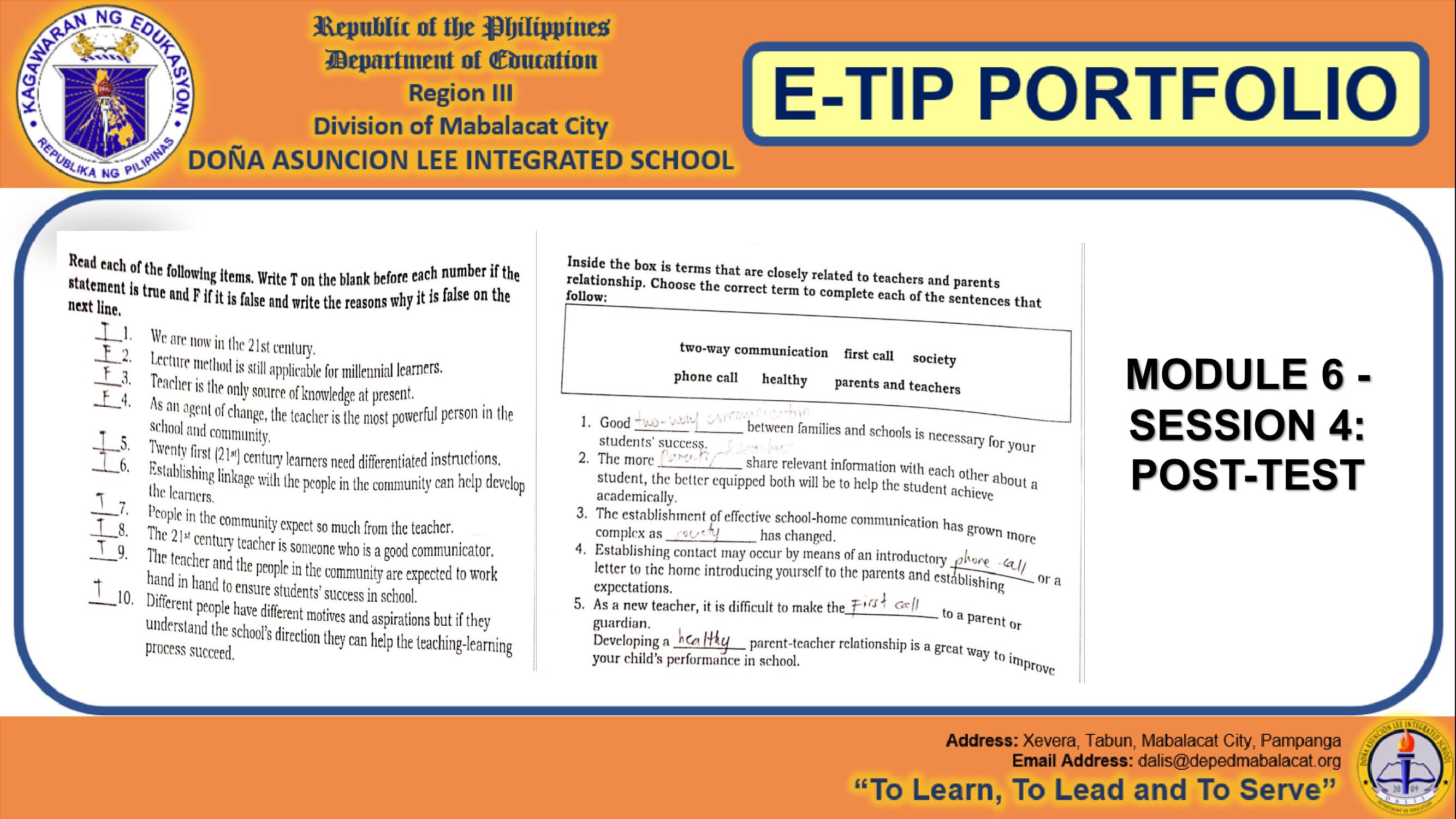 PowerPoint Presentation - lokirahul123 - Page 211 | Flip PDF Online ...