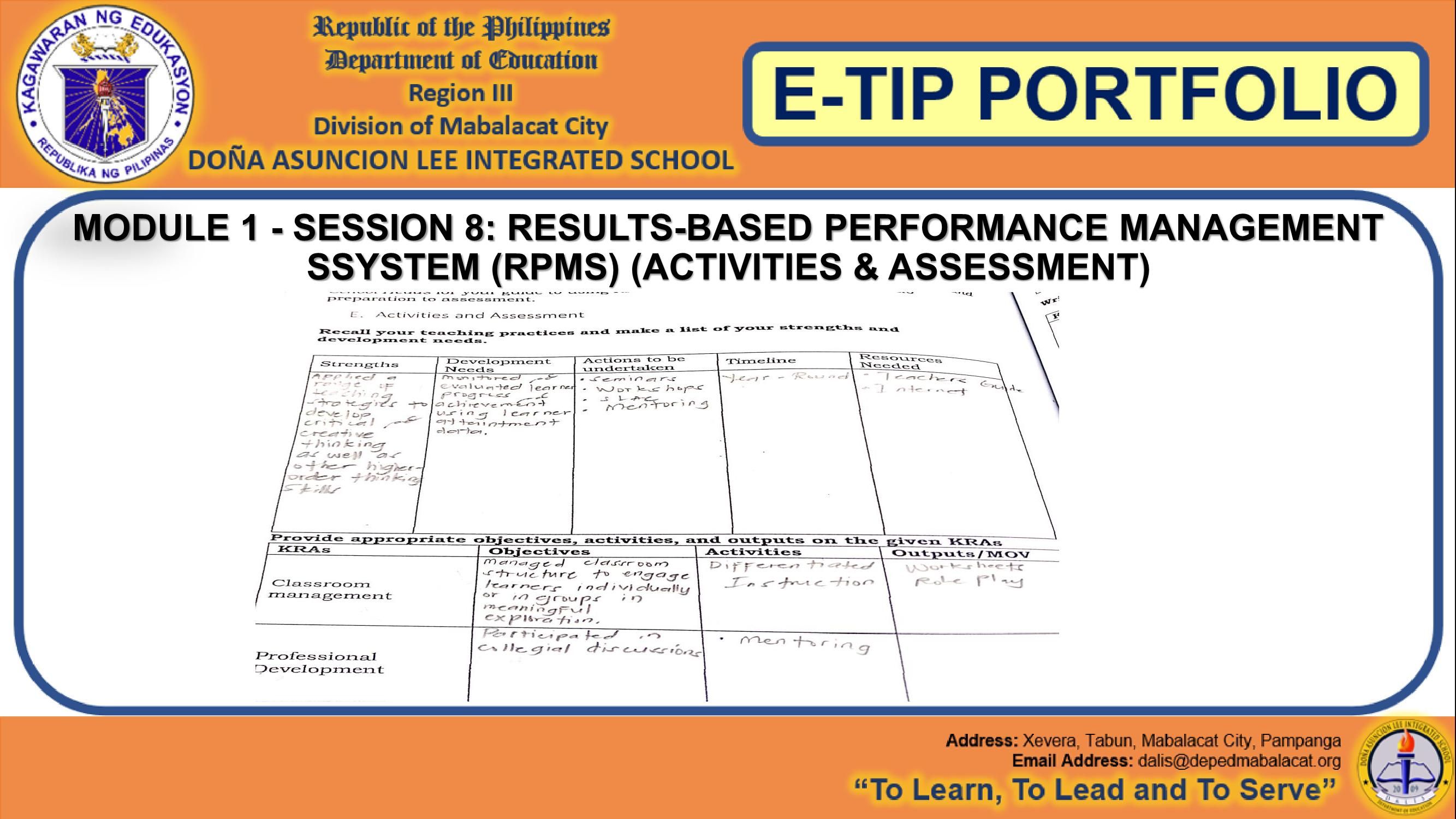 PowerPoint Presentation - lokirahul123 - Page 61 | Flip PDF Online | PubHTML5