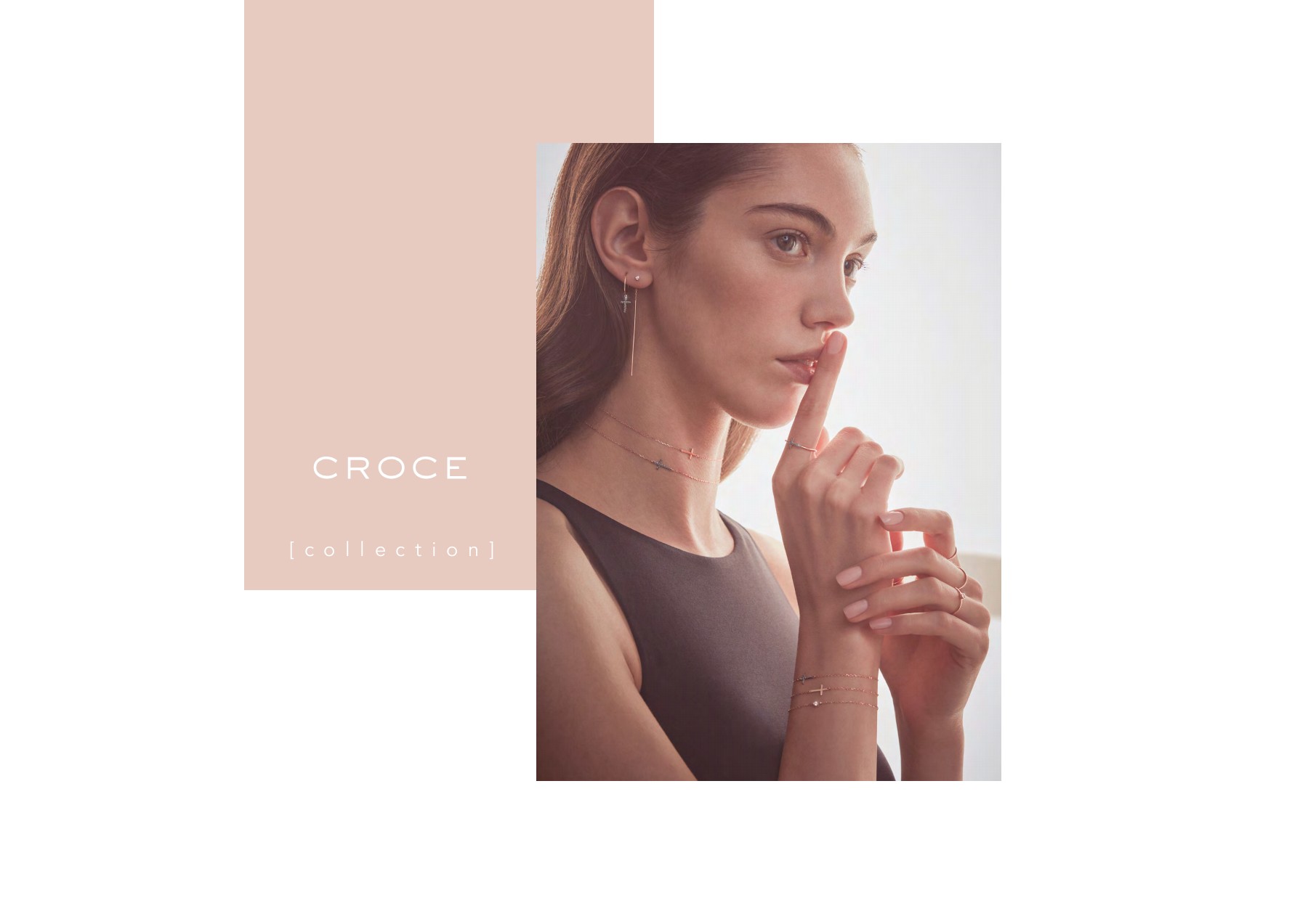 Maman et Sophie - Fall-Winter 2022 - Christian Vogl - Pagina 148 | PDF ...