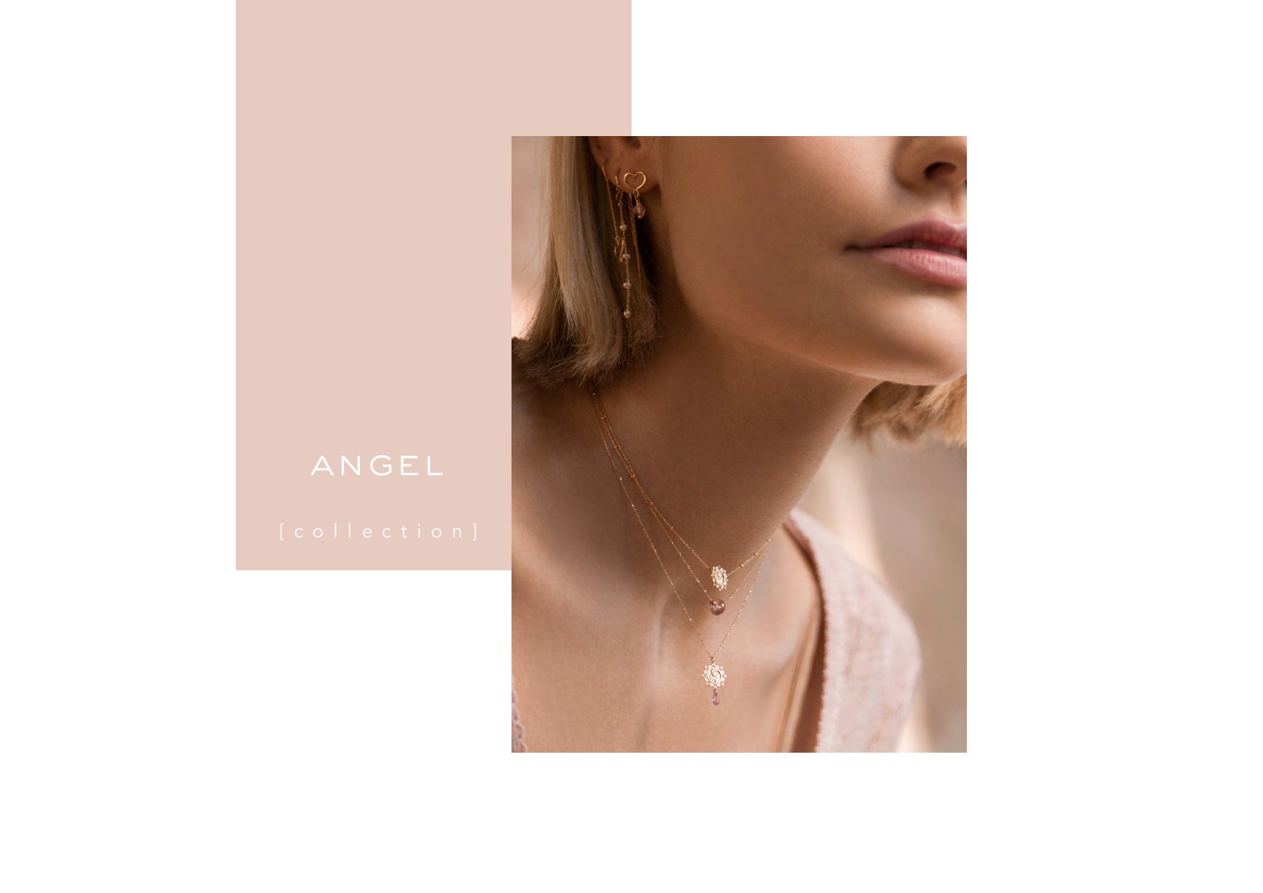 Maman et Sophie - Fall-Winter 2022 - Christian Vogl - Pagina 17 | PDF ...