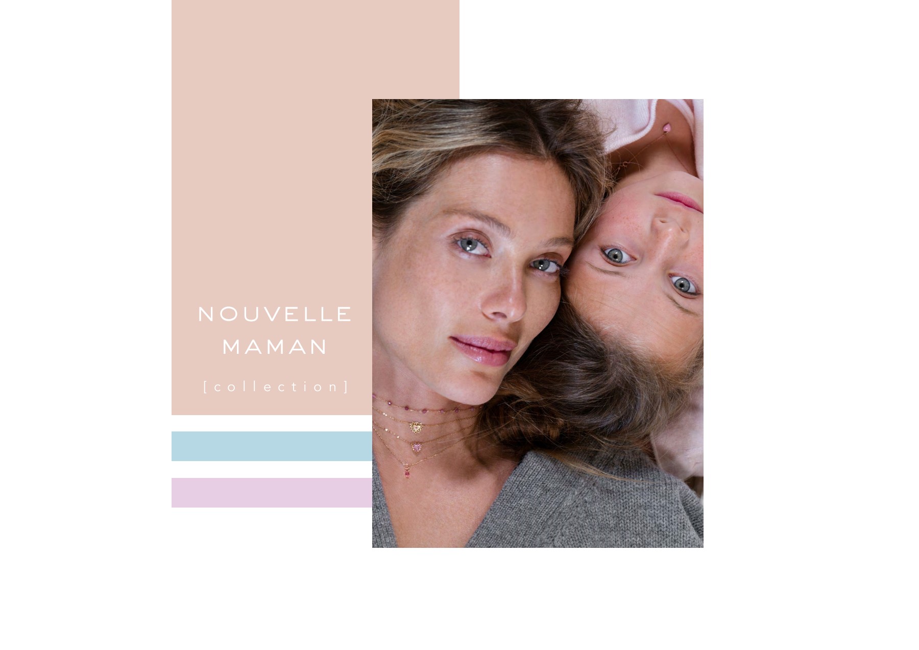 Maman et Sophie - Fall-Winter 2022 - Christian Vogl - Pagina 36 | PDF ...