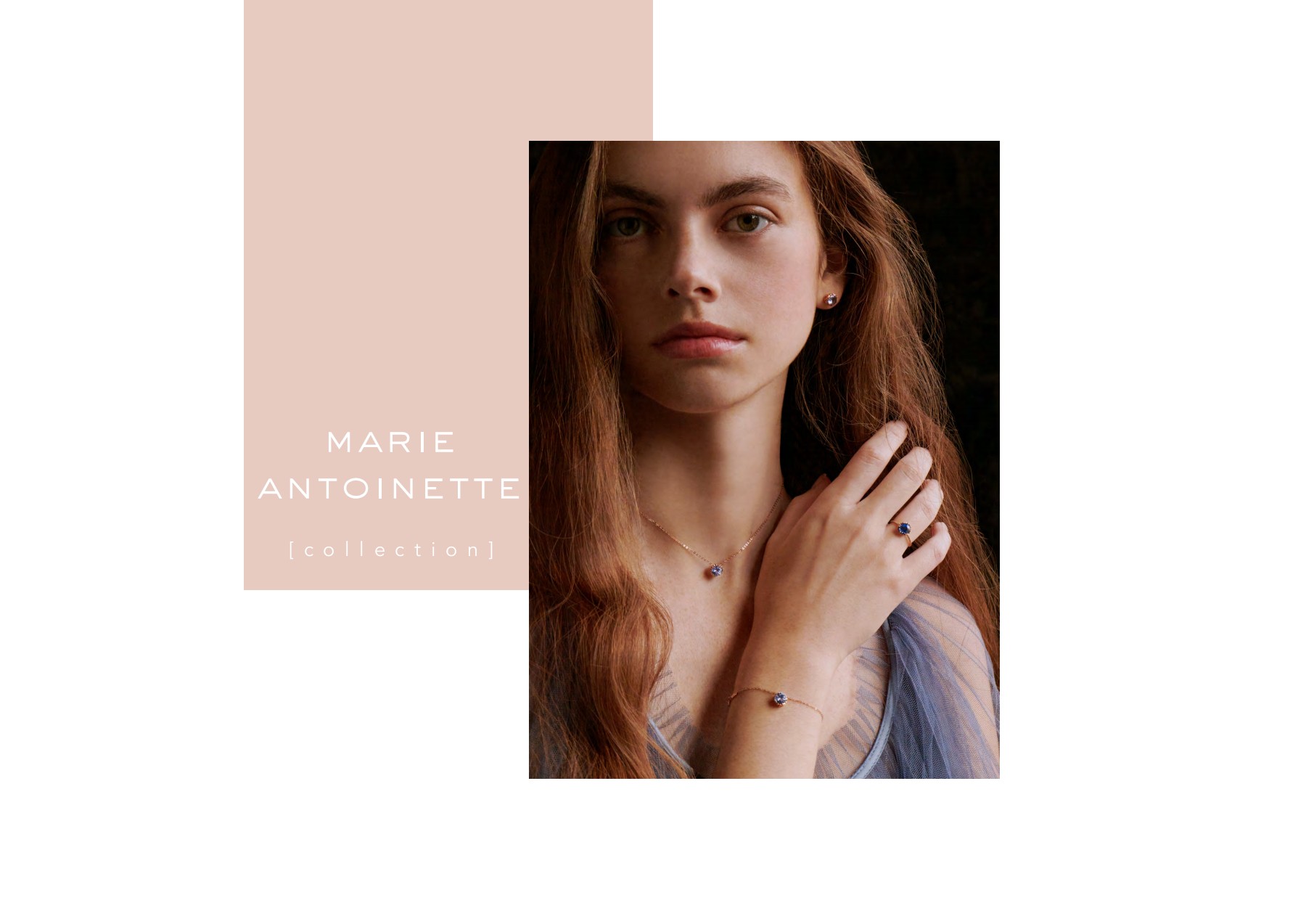 Maman et Sophie - Fall-Winter 2022 - Christian Vogl - Pagina 75 | PDF ...