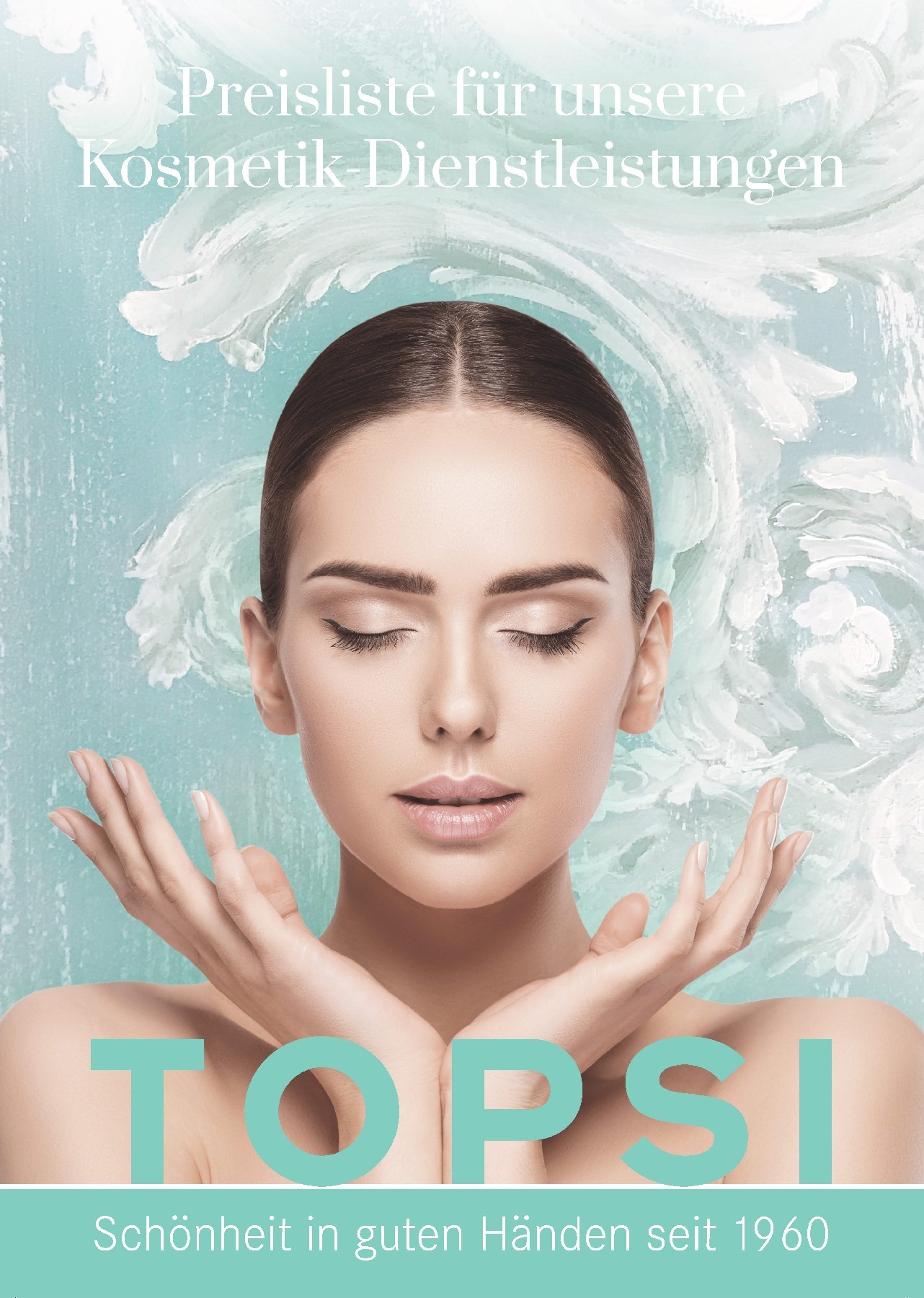 Topsi Broschüre 2018 - Christian Vogl - Page 1 - 28 | Flip PDF Online ...