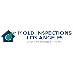 Professional Mold Testing La - Mold inspections los-Inspections los ...