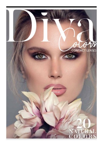 Diva Catalog Mar-2023_ copy