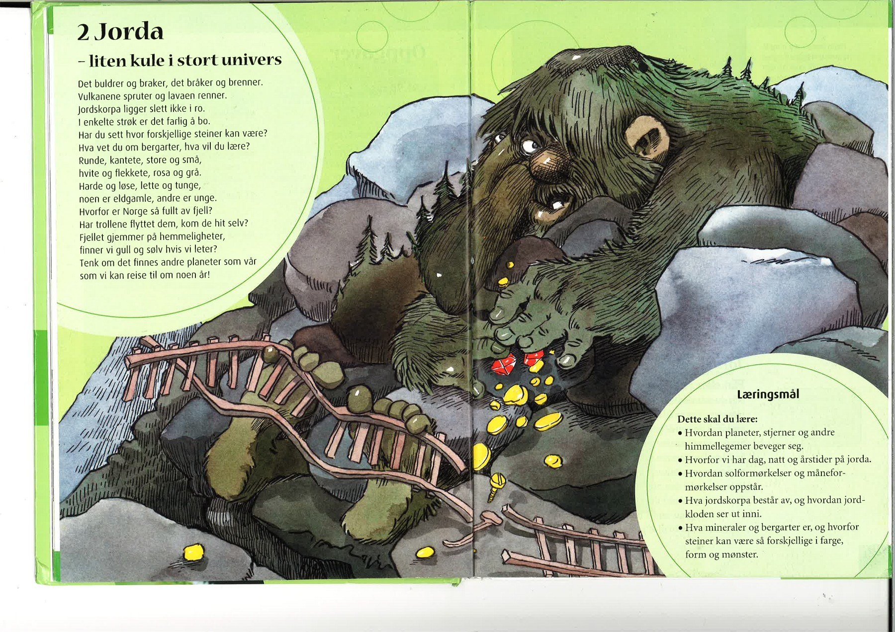 kp 2 jorda - morvis - Page 1 - 18 | Flip PDF Online | PubHTML5