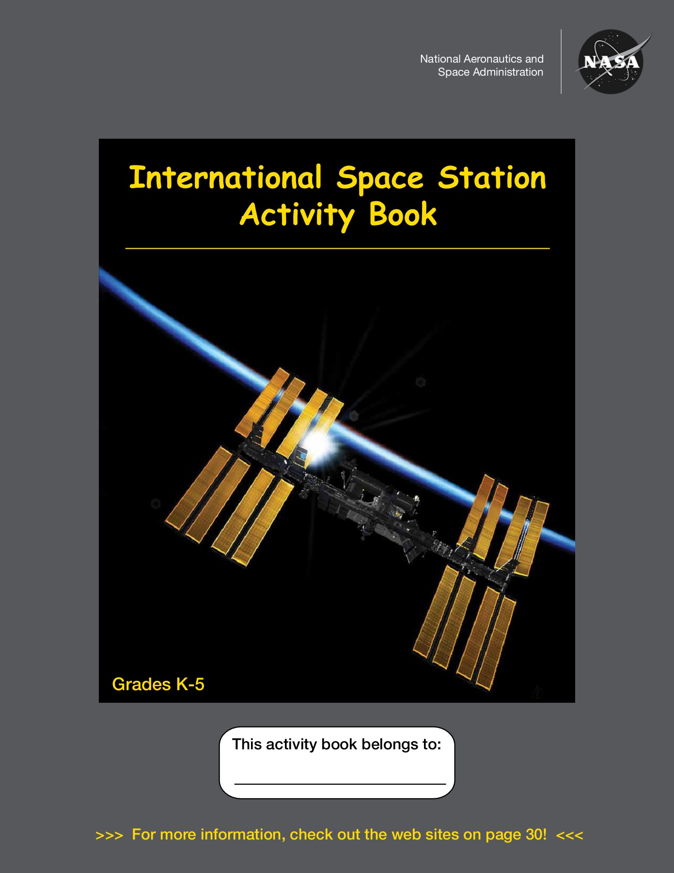 1590 - Mrunalini Deshmukh - Page 1 - 42 | Flip PDF Online | PubHTML5