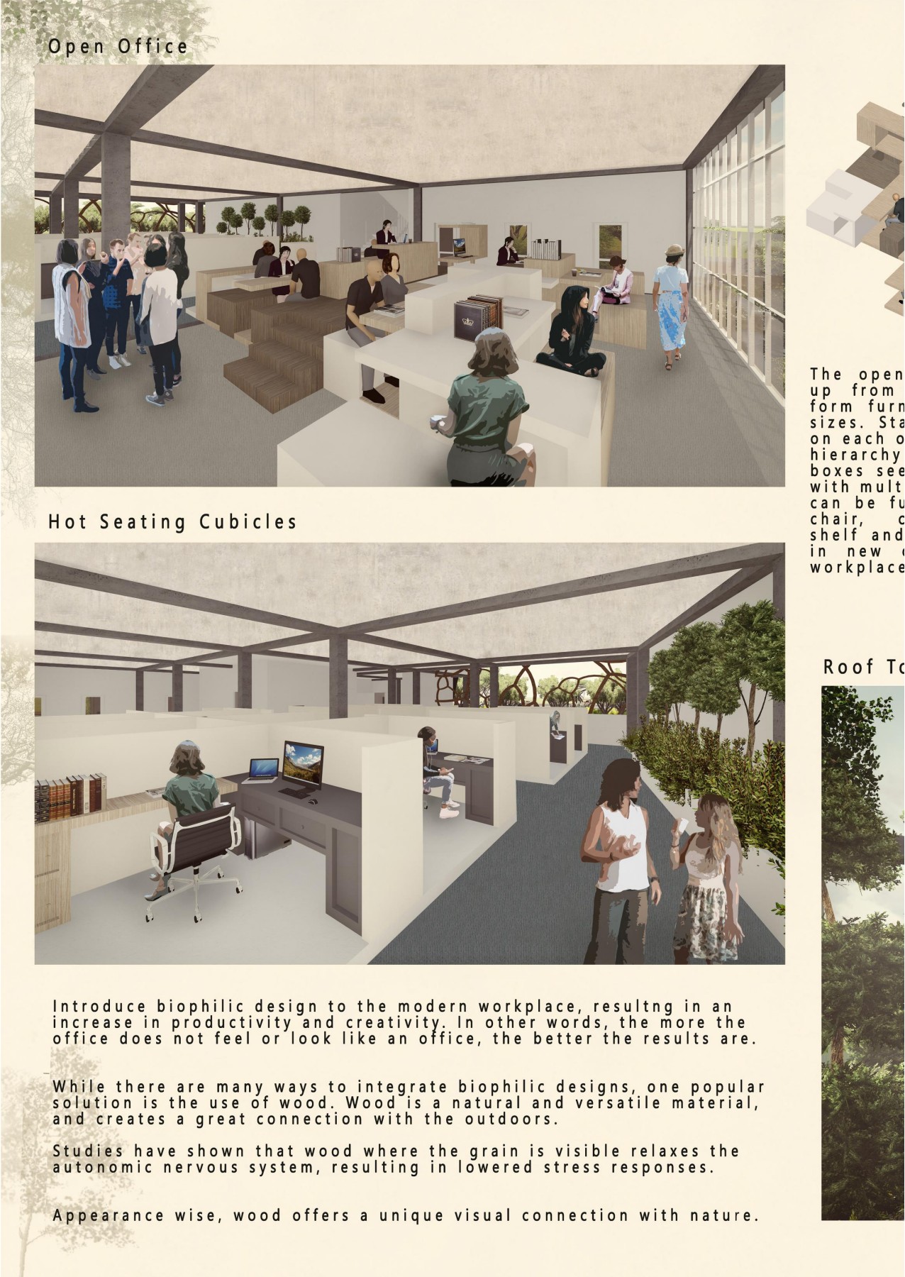 uni portfolio - foonyi0302 - Page 20 | Flip PDF Online | PubHTML5