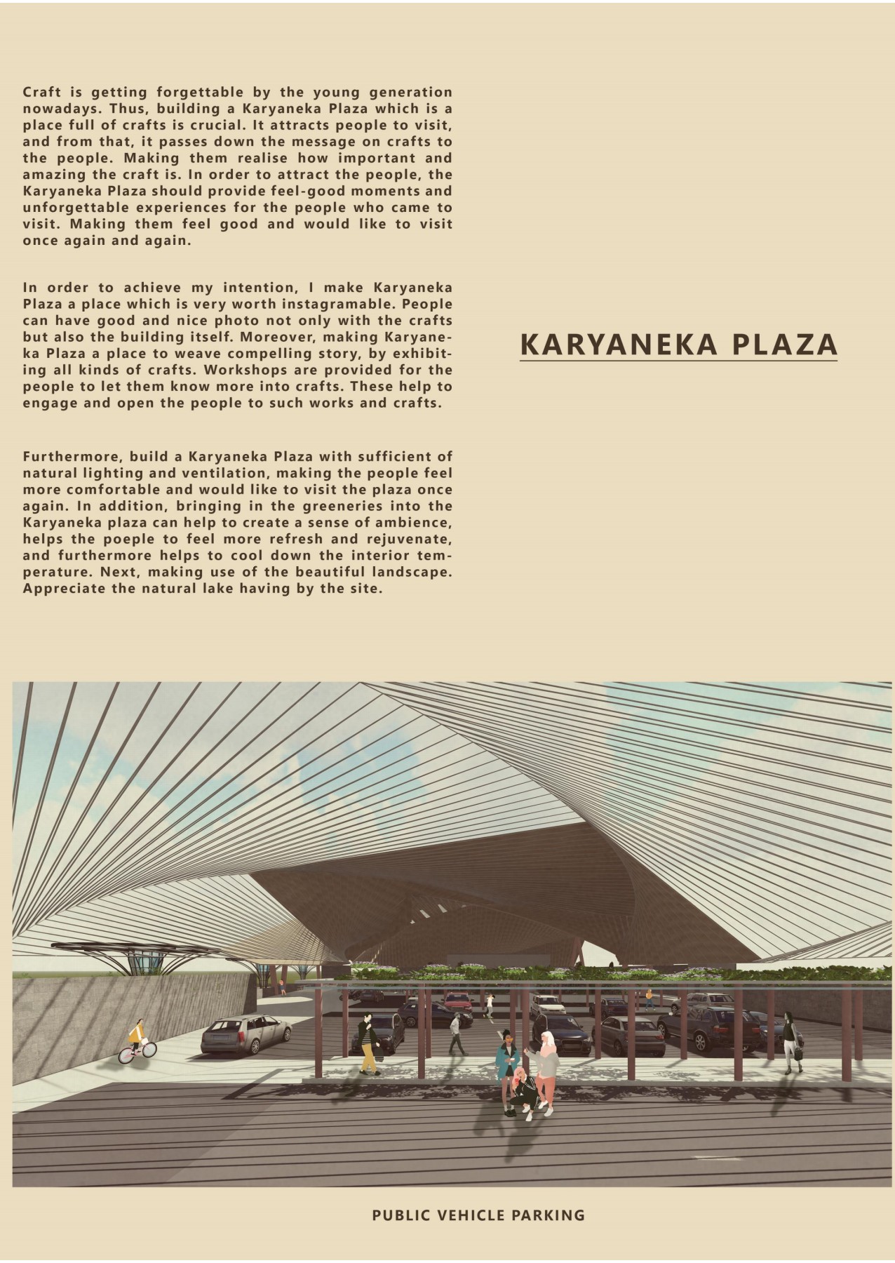uni portfolio - foonyi0302 - Page 37 | Flip PDF Online | PubHTML5