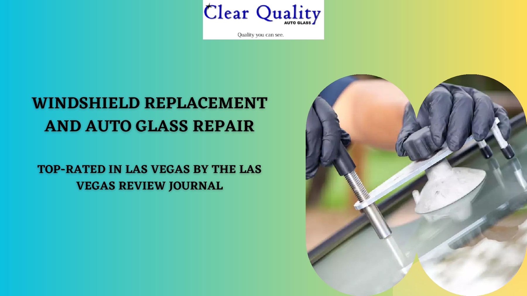Some Tips for Cheap Car Window Replacement with Clear Quality Auto ...