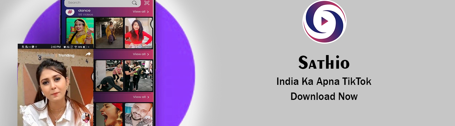 sofia Official Homepage | PubHTML5