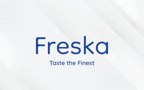 Freska Presentation - www.freshexpressint.com - Page 1 - 16 | Flip PDF ...