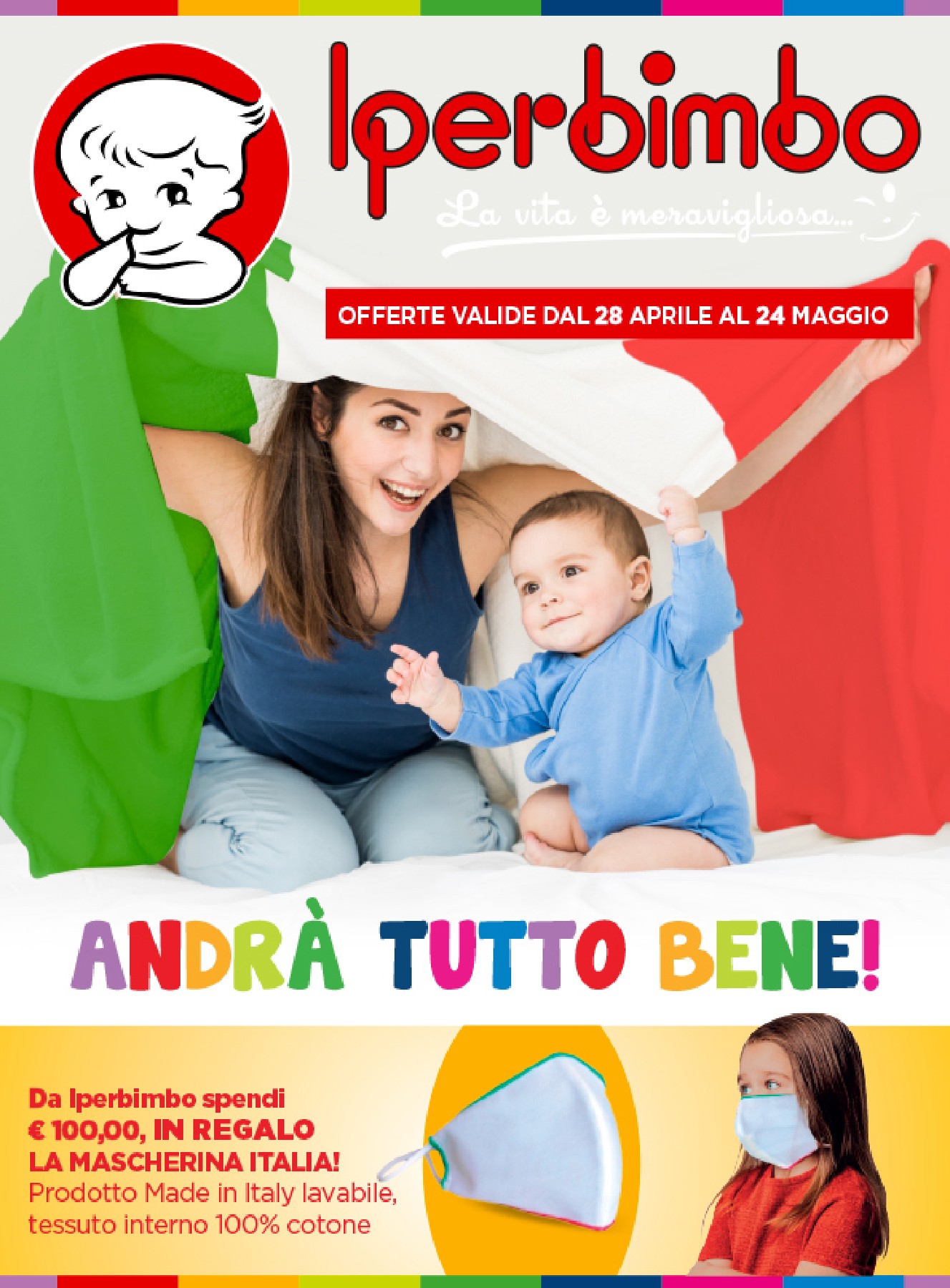 web_version_VOL. MAGGIO - produzione | Flip PDF Online | PubHTML5
