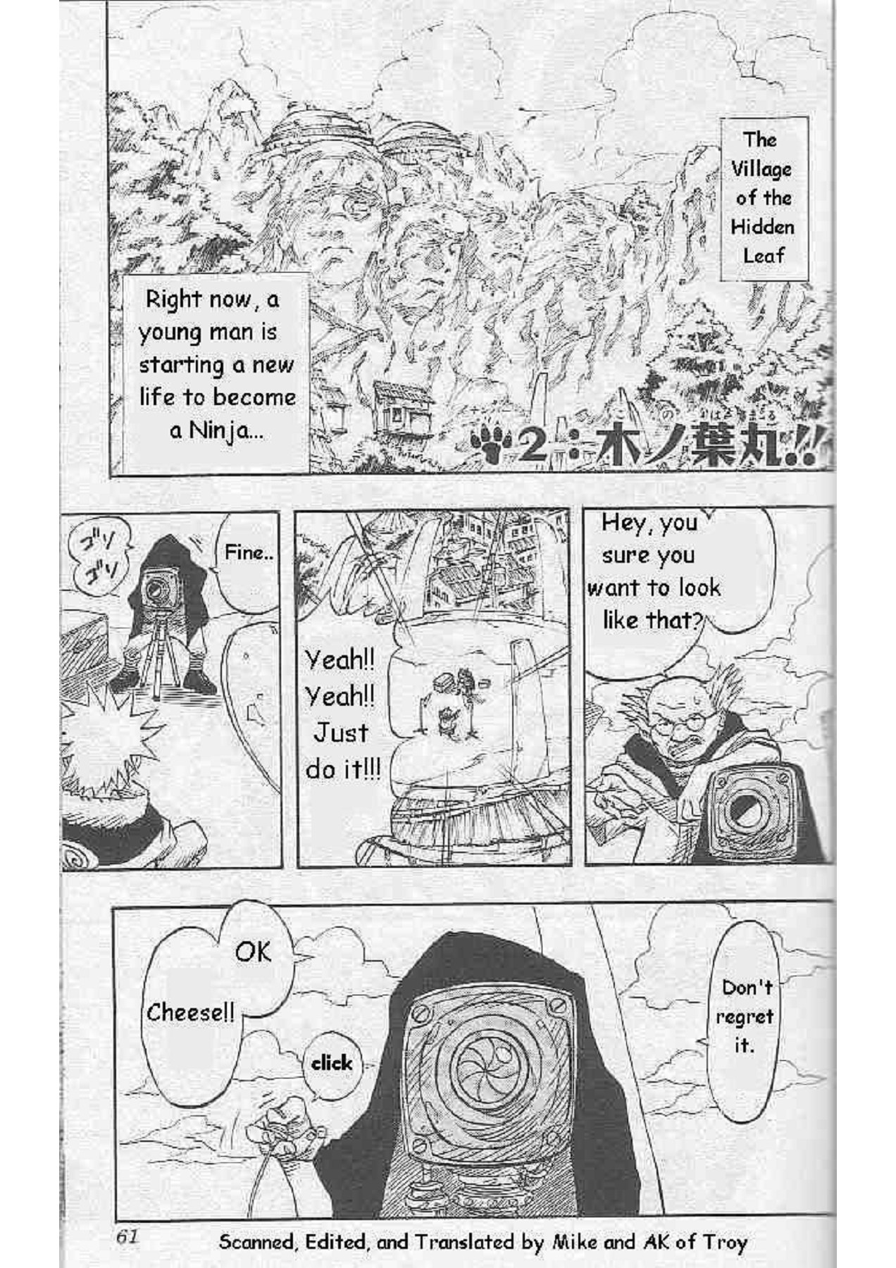 01 - KHALIL BIKRE - Page 2 | Flip PDF Online | PubHTML5