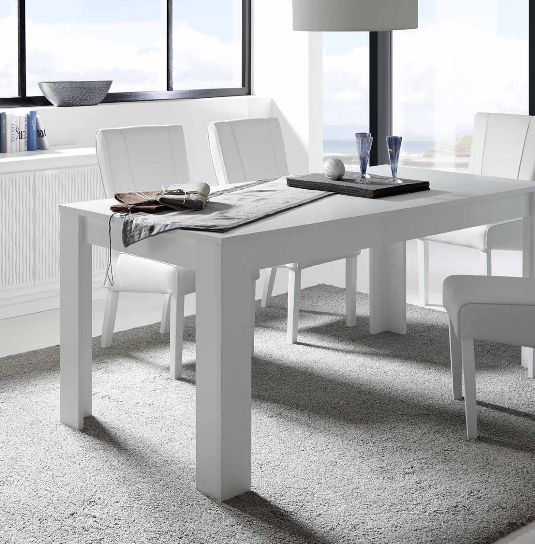 ARRISAL ARREDI CATALOGO 2021 WEB - francesco - Page 101 | Flip PDF ...