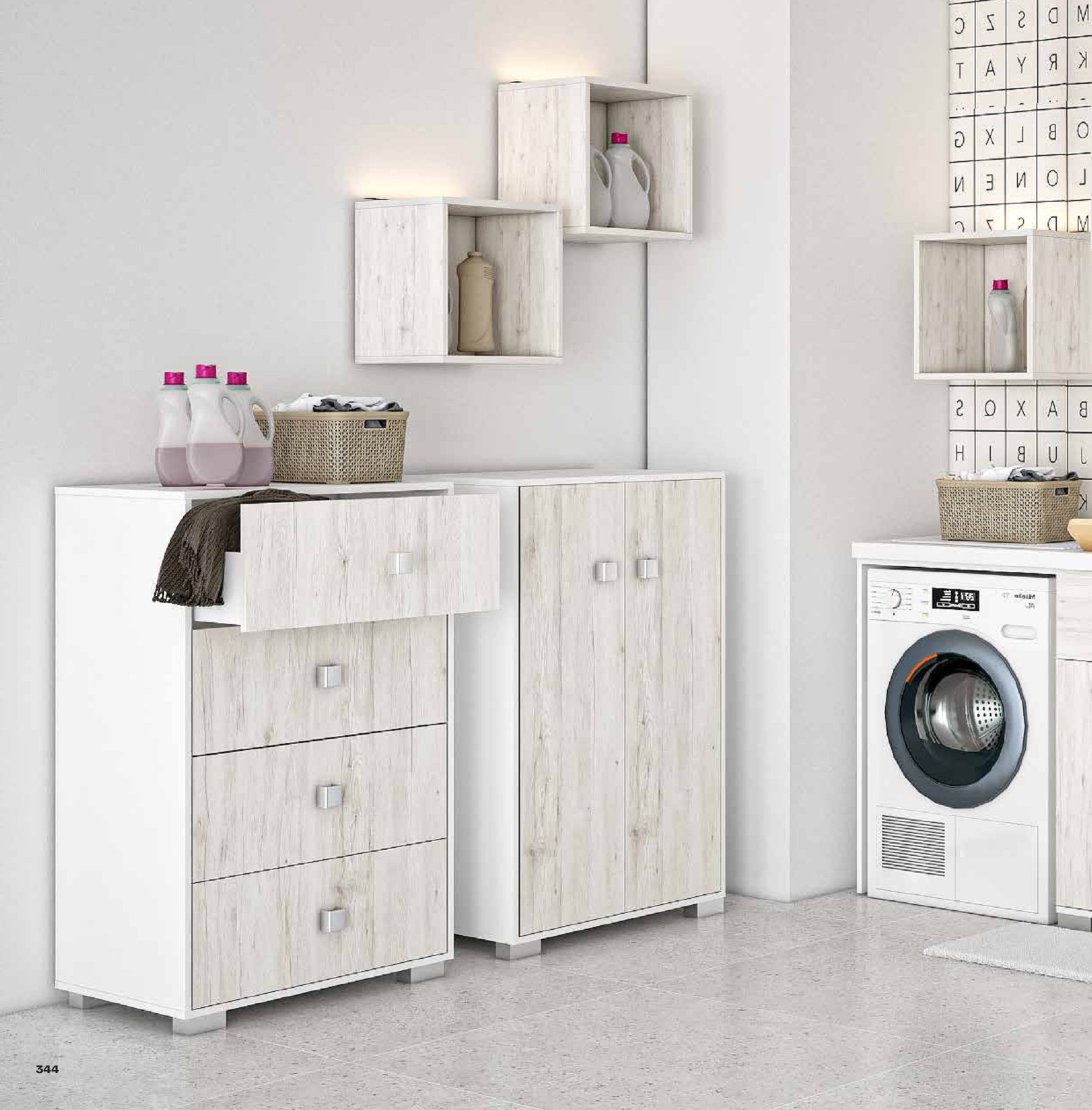 ARRISAL ARREDI CATALOGO 2021 WEB - francesco - Page 344 | Flip PDF ...