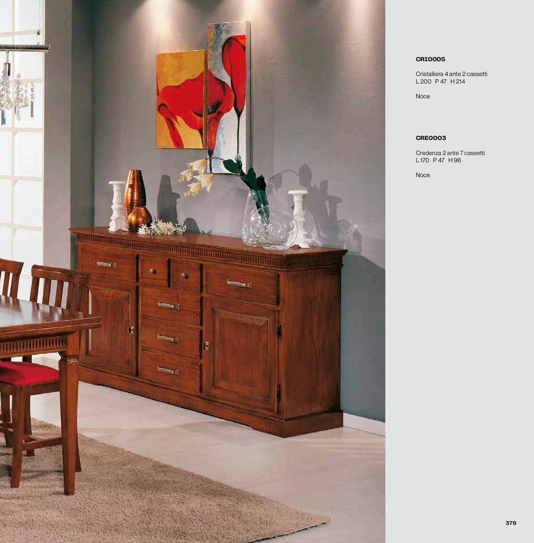 ARRISAL ARREDI CATALOGO 2021 WEB - francesco - Page 379 | Flip PDF ...