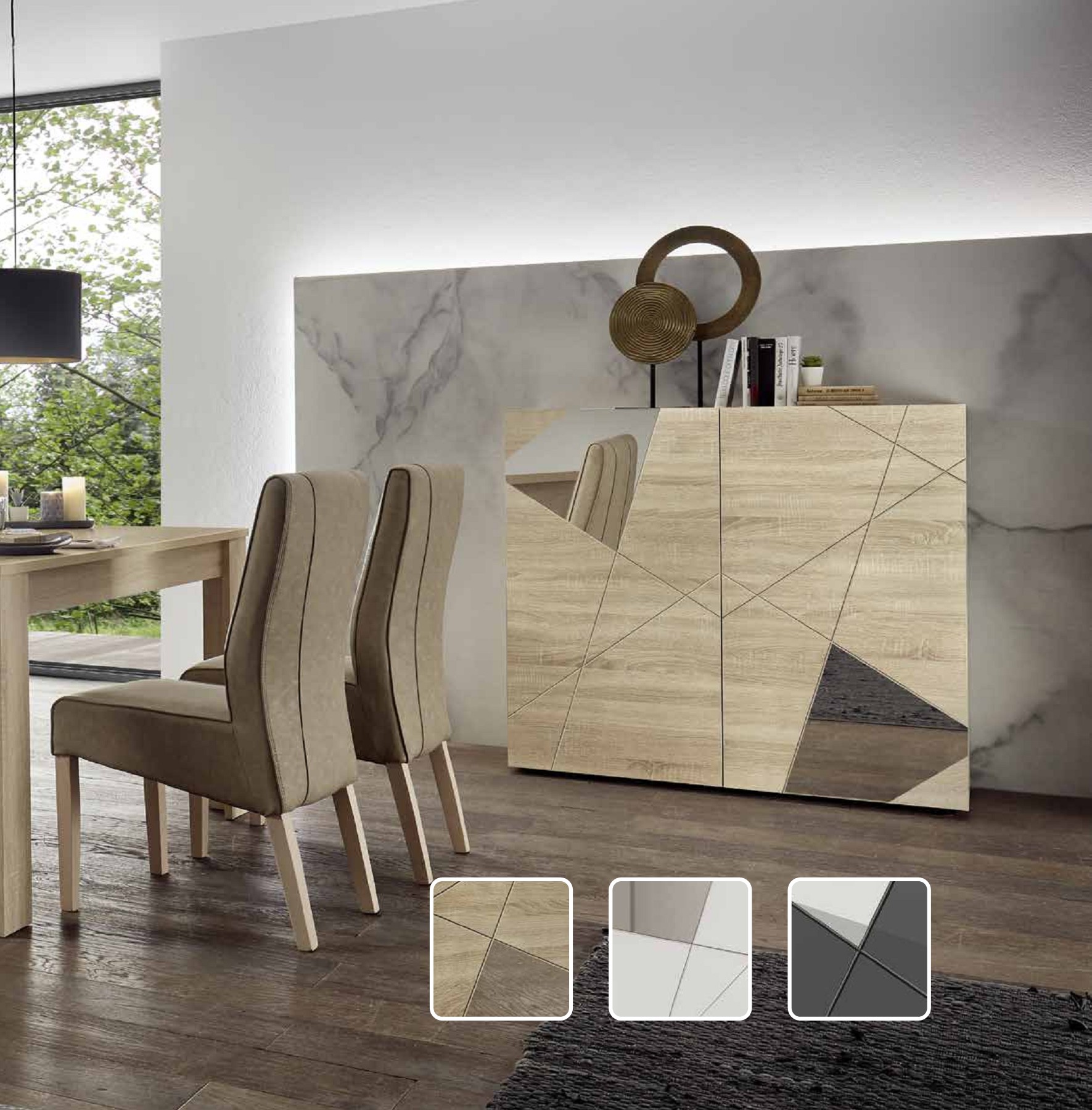 ARRISAL ARREDI CATALOGO 2021 WEB - francesco - Page 7 | Flip PDF Online ...