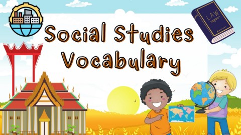 Social Studies Vocabulary - kongcen2015 - Page 112 | Flip PDF Online ...