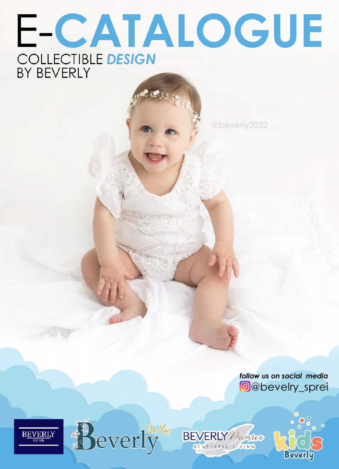 E CATALOGUE KIDS COLLECTION - MULTIPLE M - Page 1 - 39 | Flip PDF ...