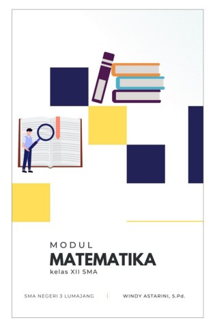 BAHAN AJAR_FLIP BOOK - windy astarini - Halaman 3 | PDF Online | PubHTML5