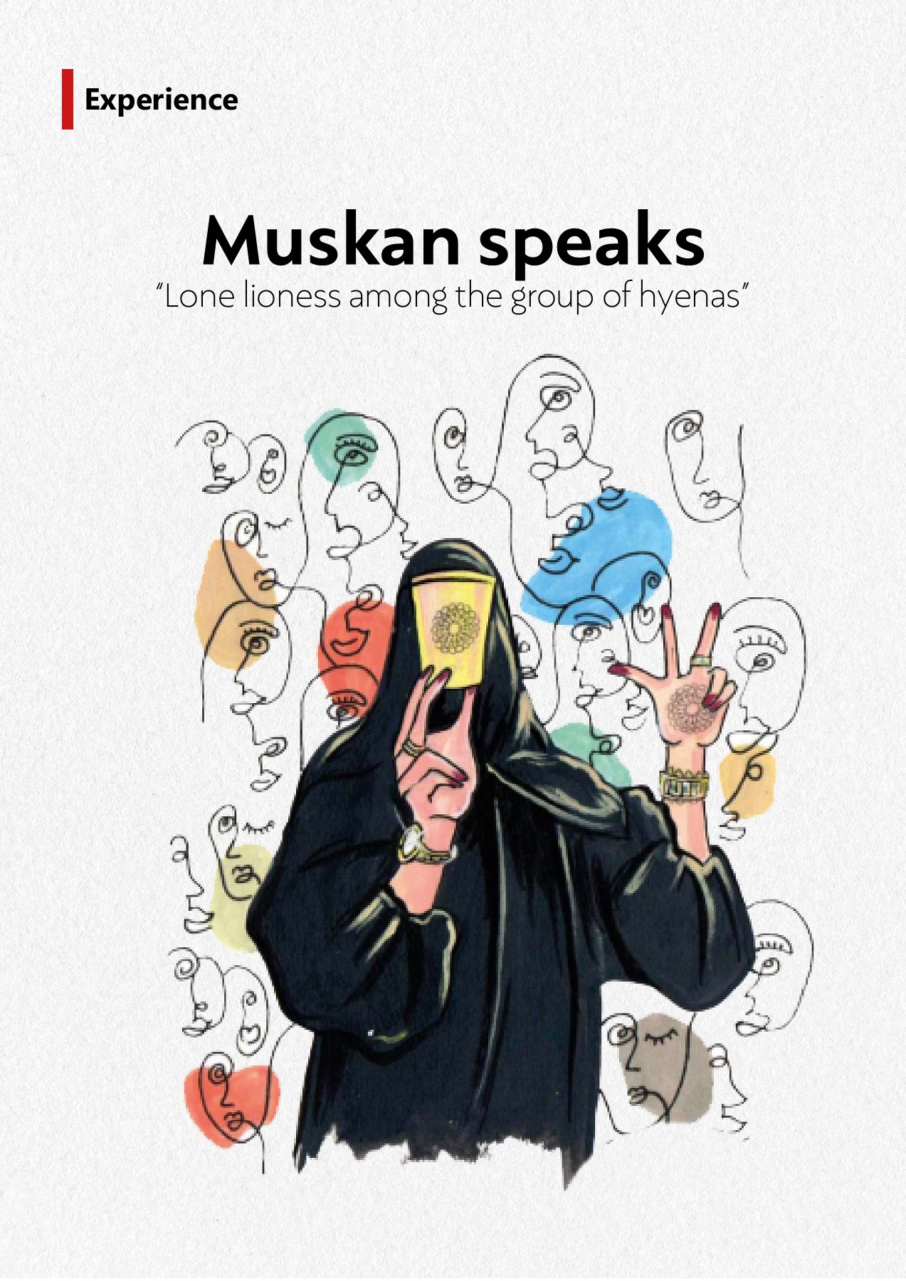 InkLab - badruhi05 - Page 26 | Flip PDF Online | PubHTML5