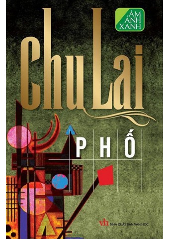 Pho - Chu Lai - THƯ VIỆN ĐIỆN TỬ - TRƯỜNG THPT YÊN THỦY B - Trang 32 | PDF lật trang trực tuyến ...