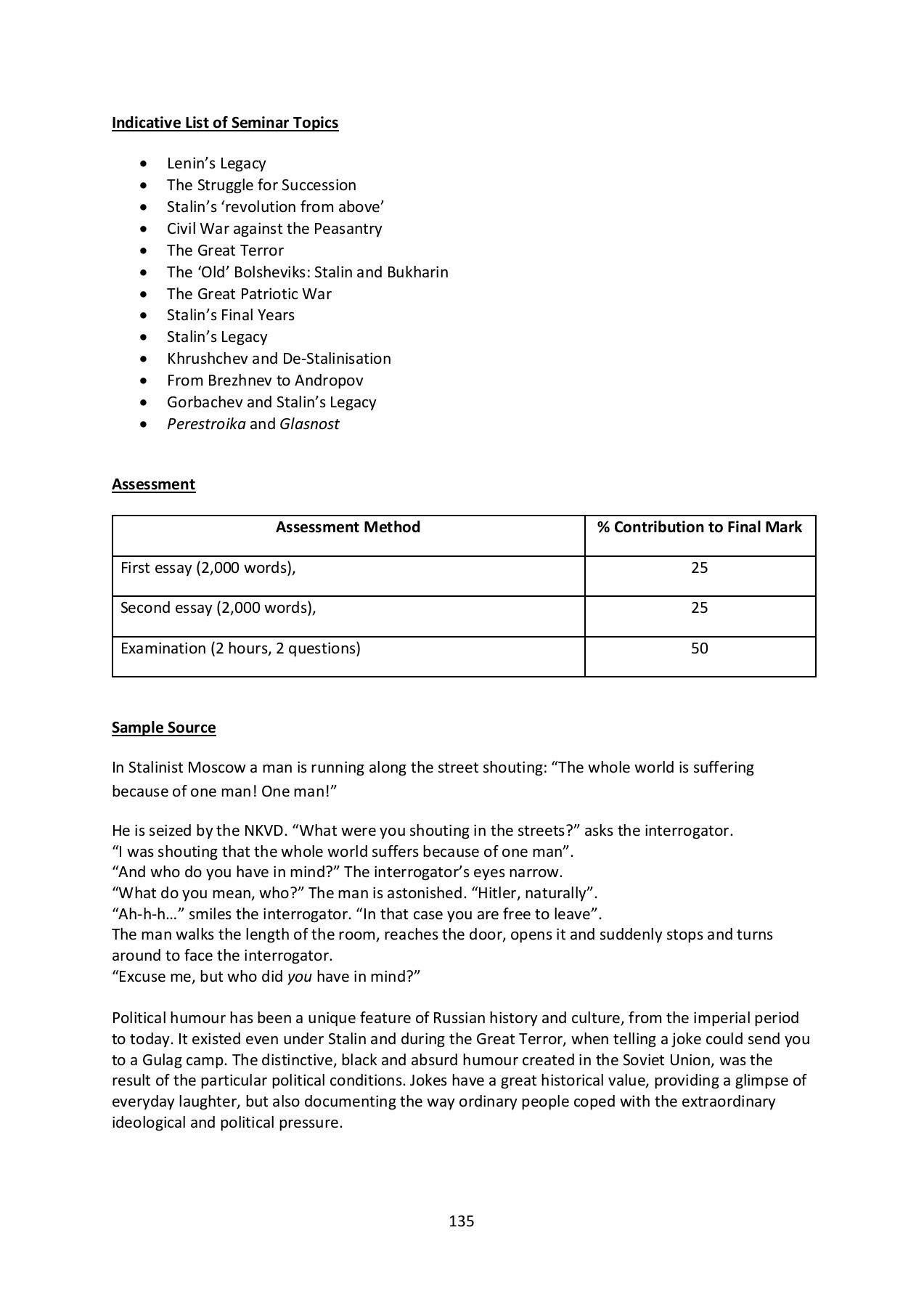 Module booklet_Open Days - c.fuller - Page 138 | Flip PDF Online | PubHTML5