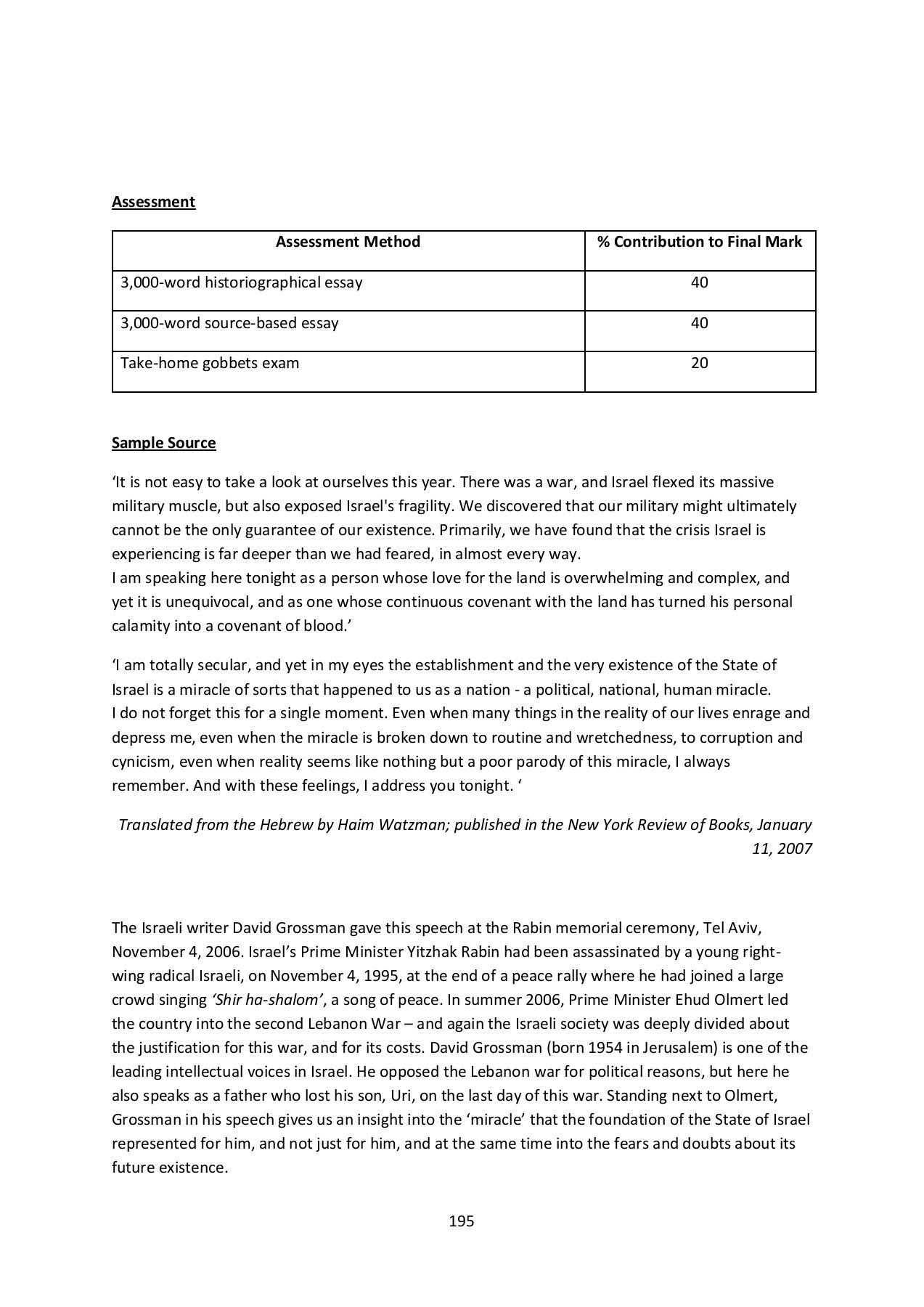 Module booklet_Open Days - c.fuller - Page 198 | Flip PDF Online | PubHTML5