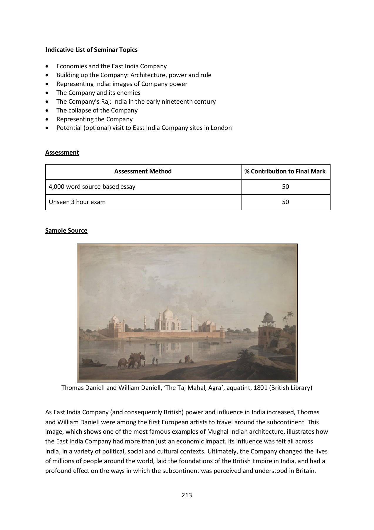 Module booklet_Open Days - c.fuller - Page 216 | Flip PDF Online | PubHTML5