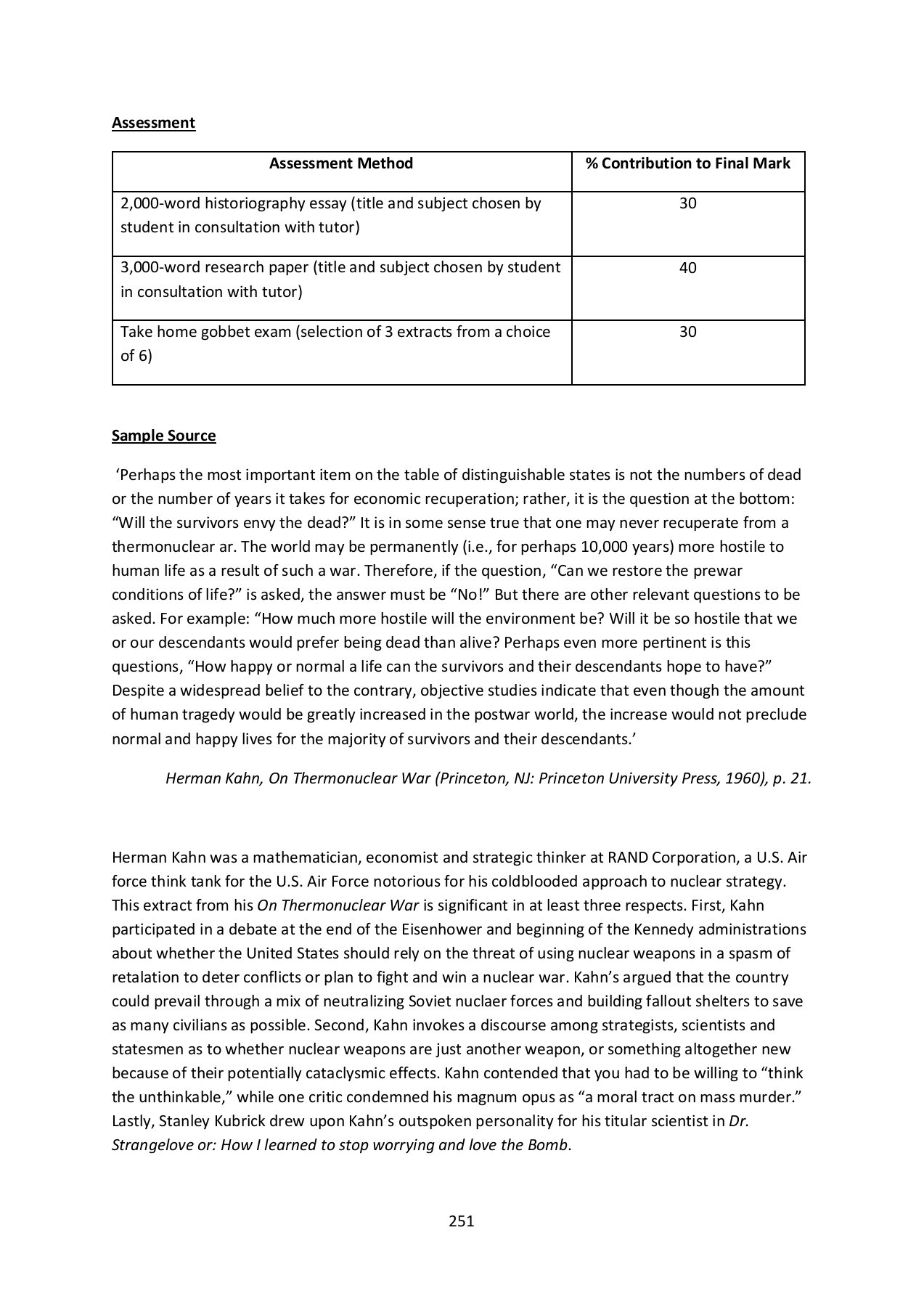 Module booklet_Open Days - c.fuller - Page 254 | Flip PDF Online | PubHTML5