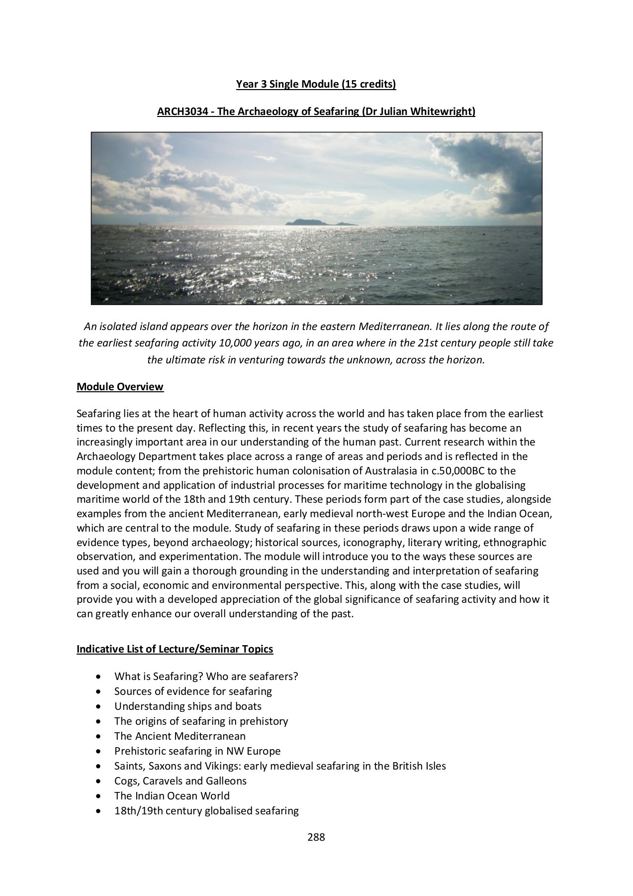 Module booklet_Open Days - c.fuller - Page 291 | Flip PDF Online | PubHTML5