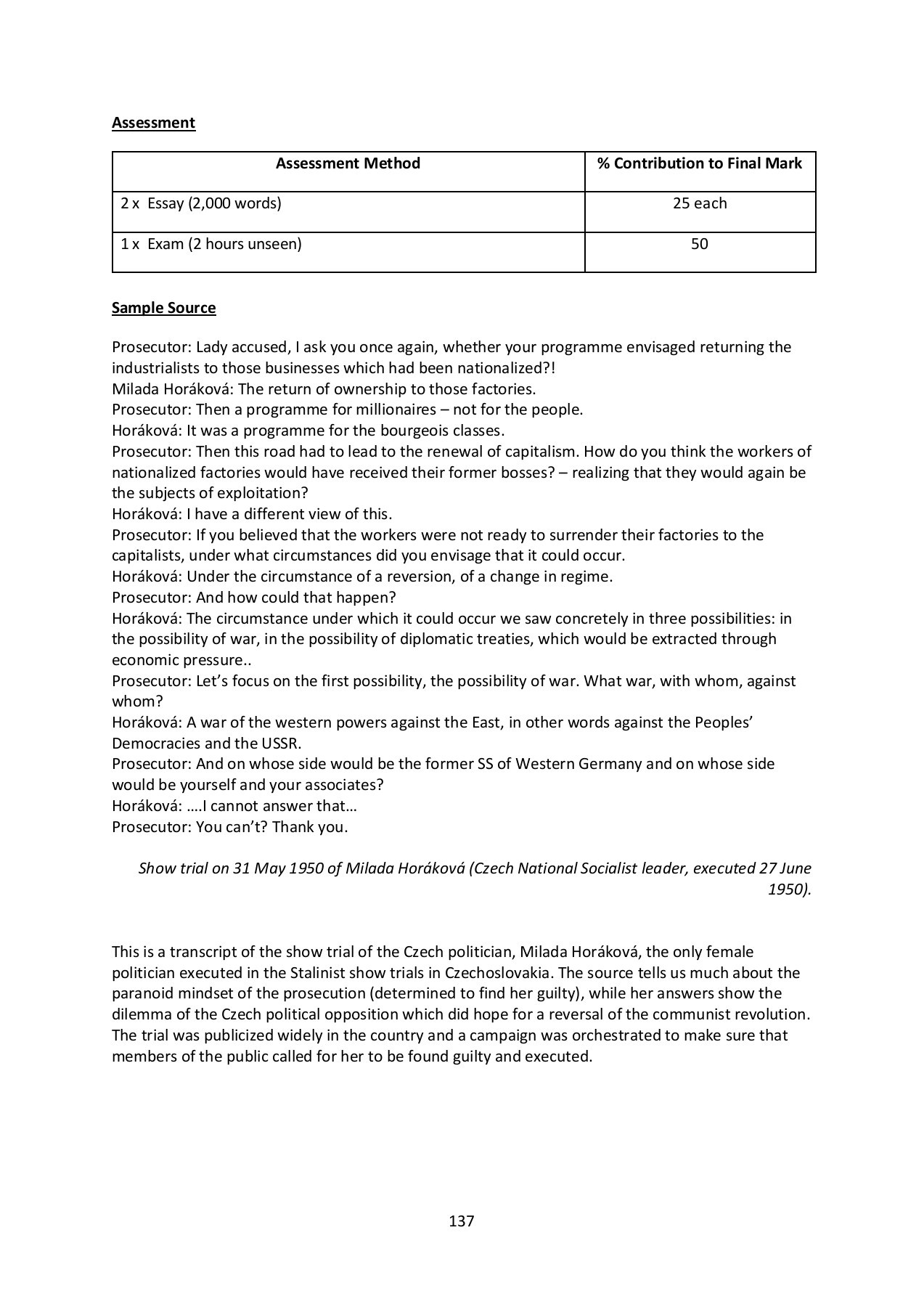 Module booklet_Open Days e book - c.fuller - Page 141 | Flip PDF Online ...