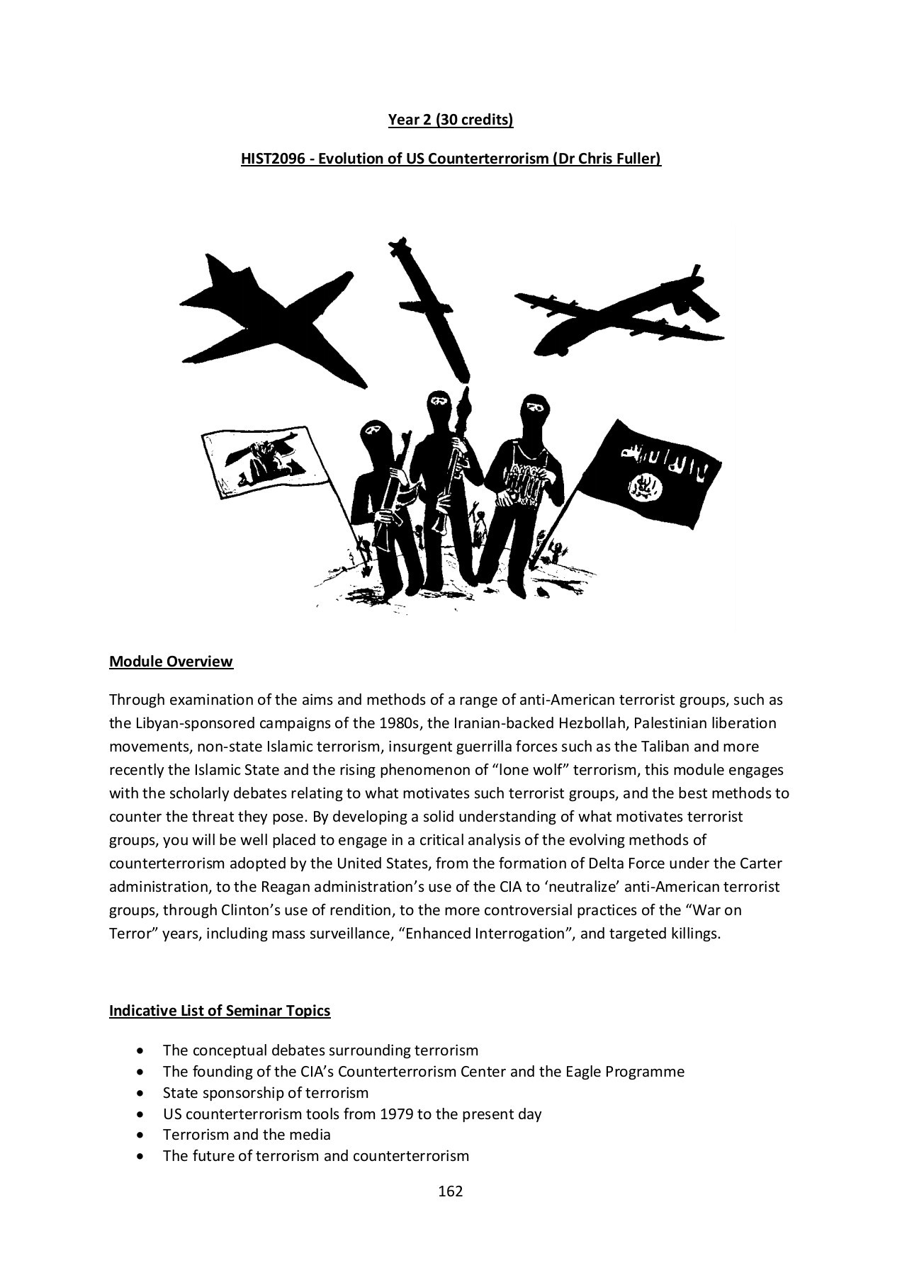 Module booklet_Open Days e book - c.fuller - Page 166 | Flip PDF Online ...