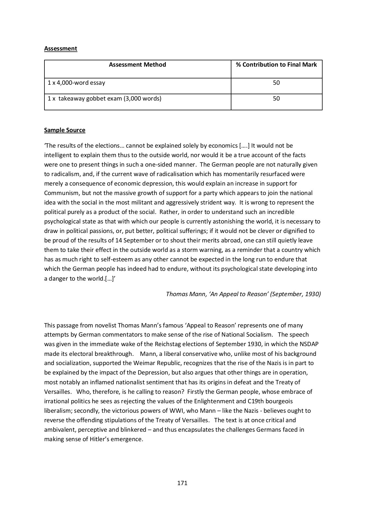 Module booklet_Open Days e book - c.fuller - Page 175 | Flip PDF Online ...