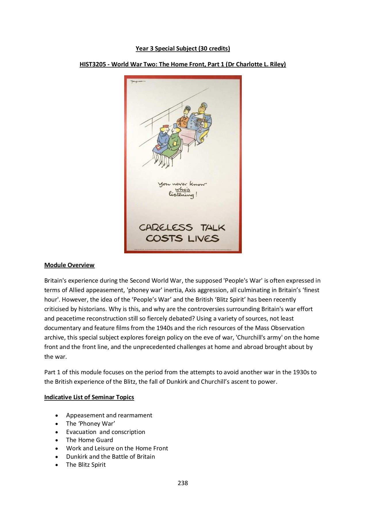 Module booklet_Open Days e book - c.fuller - Page 242 | Flip PDF Online ...