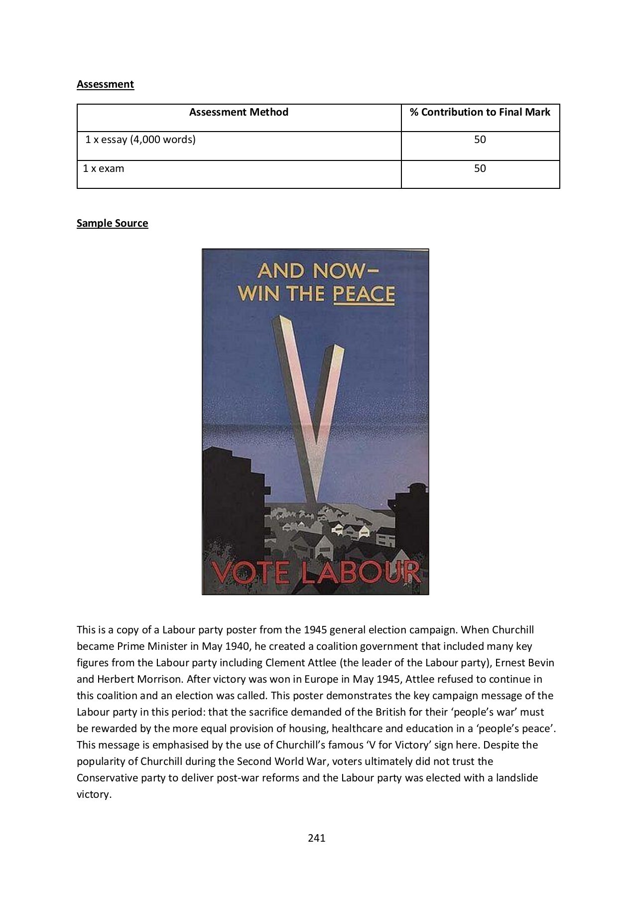 Module booklet_Open Days e book - c.fuller - Page 245 | Flip PDF Online ...