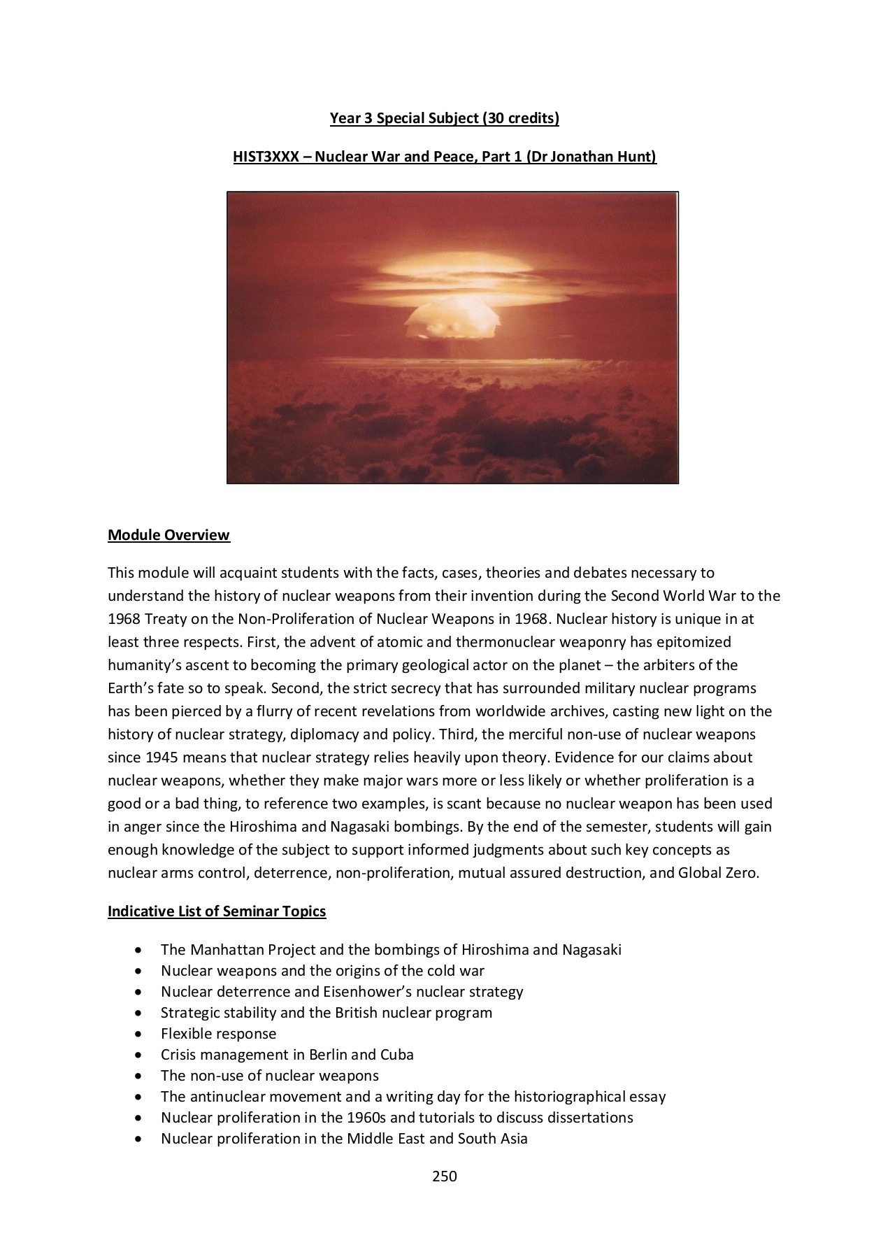 Module booklet_Open Days e book - c.fuller - Page 254 | Flip PDF Online ...